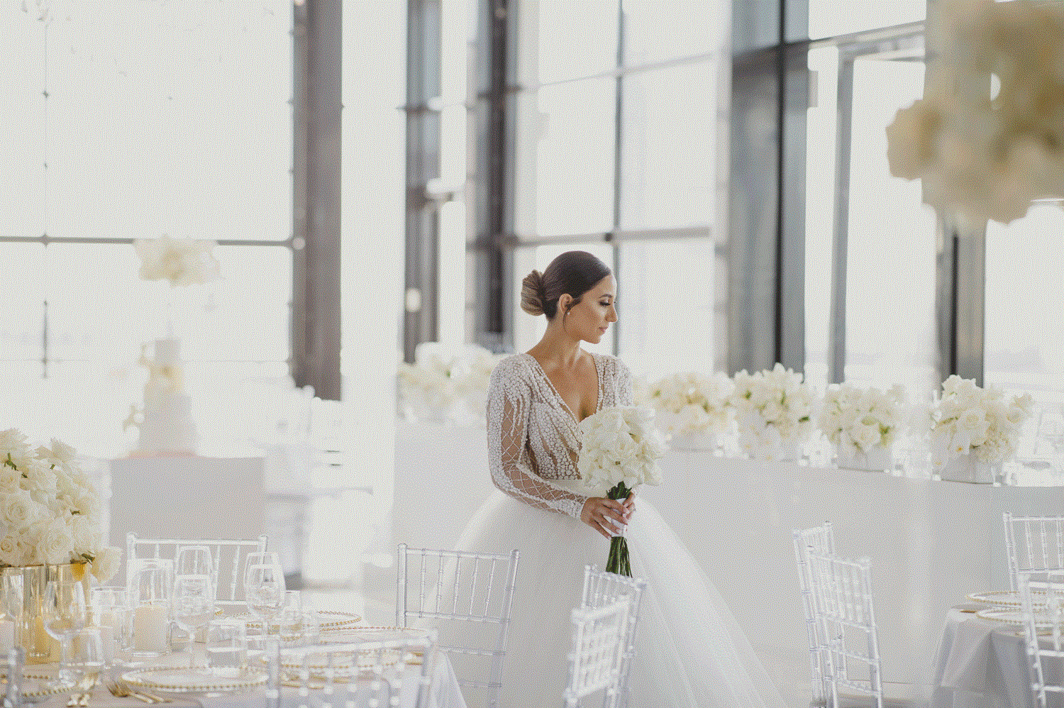 Theodore & Co - Wedding Photography | Easy Weddings