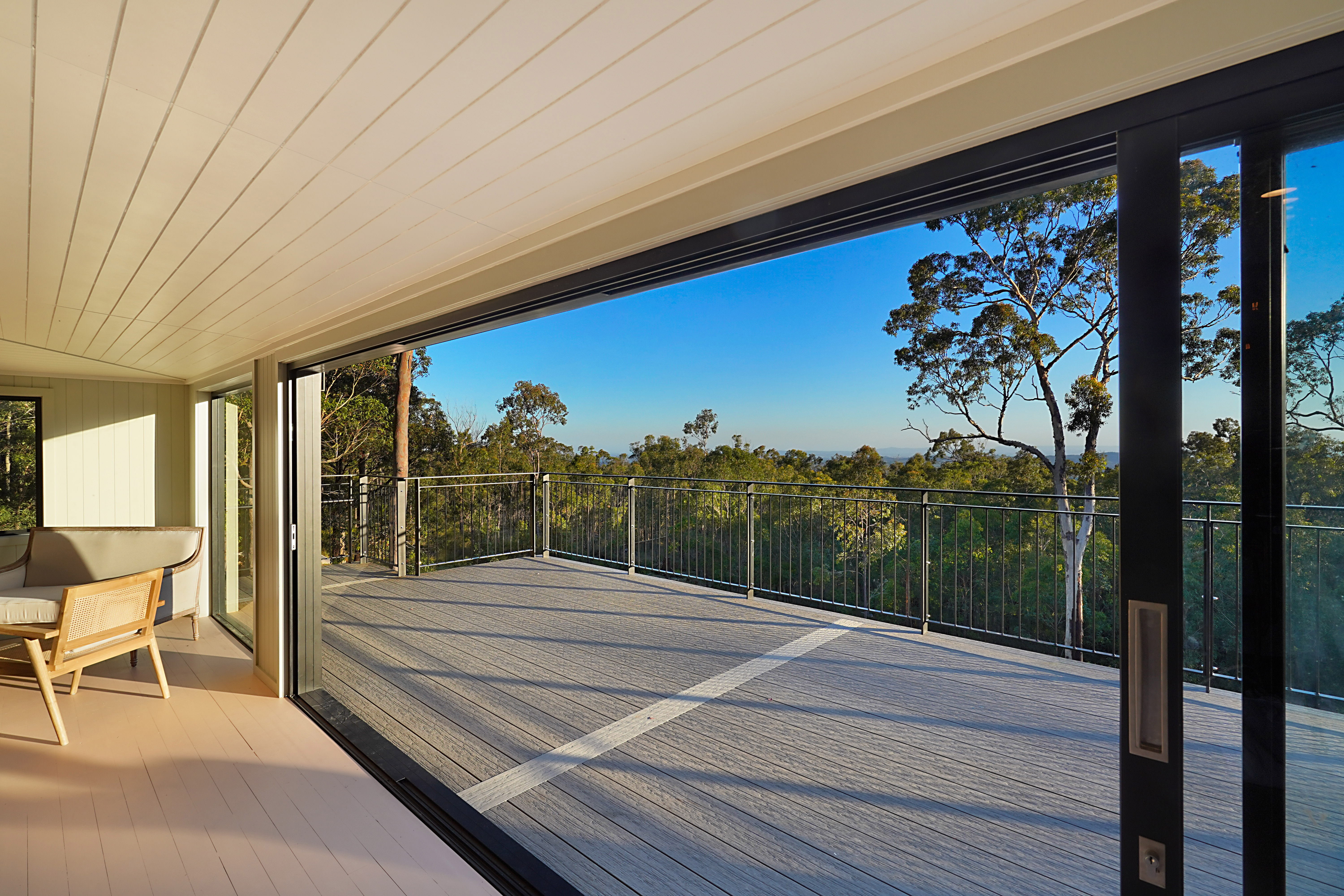 Eaglereach Weddings & Events - Wedding Venues Vacy | Easy Weddings