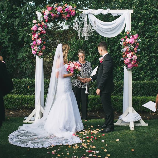 Caversham House - Wedding Venues Caversham | Easy Weddings