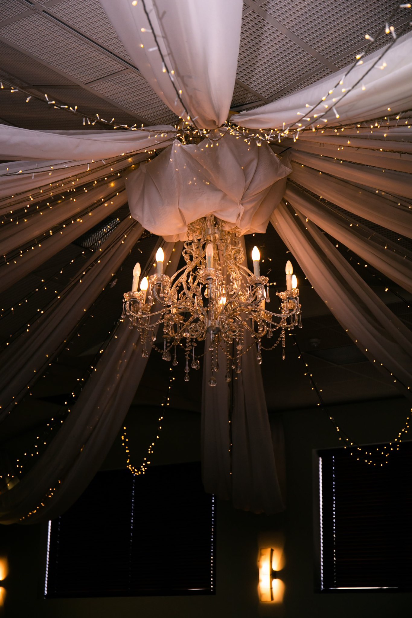 Festival Function Centre - Wedding Venues Findon | Easy Weddings