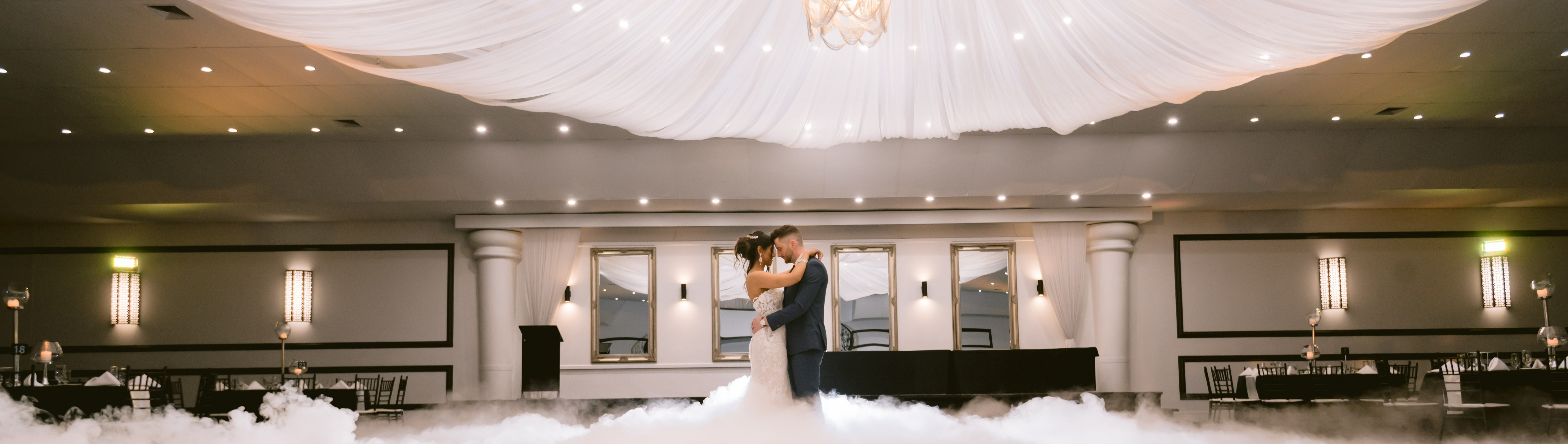 Grand Star Receptions - Wedding Venues Altona North | Easy Weddings