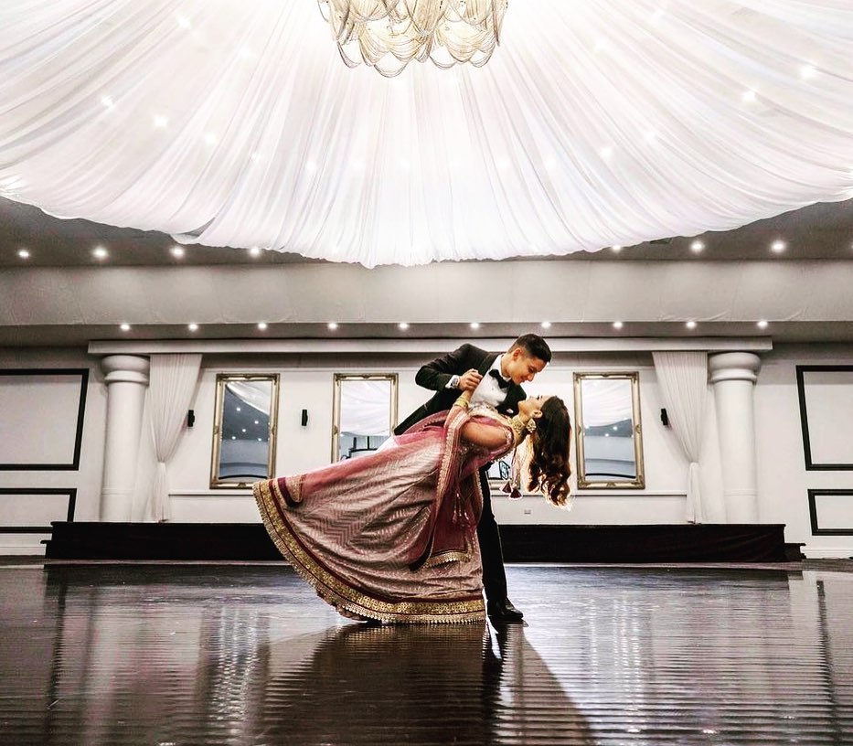 Grand Star Receptions - Wedding Venues Altona North | Easy Weddings