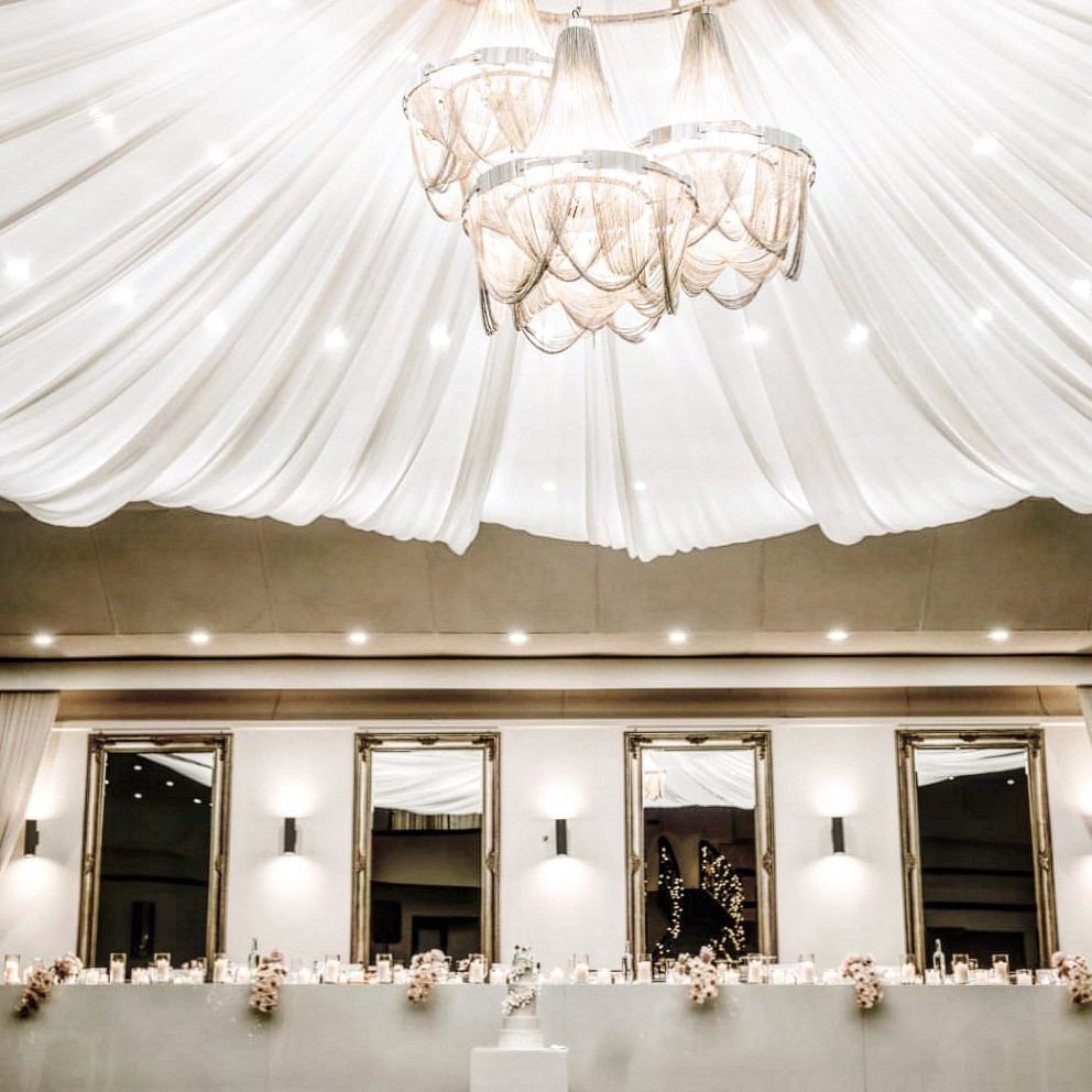 Grand Star Receptions - Wedding Venues Altona North | Easy Weddings