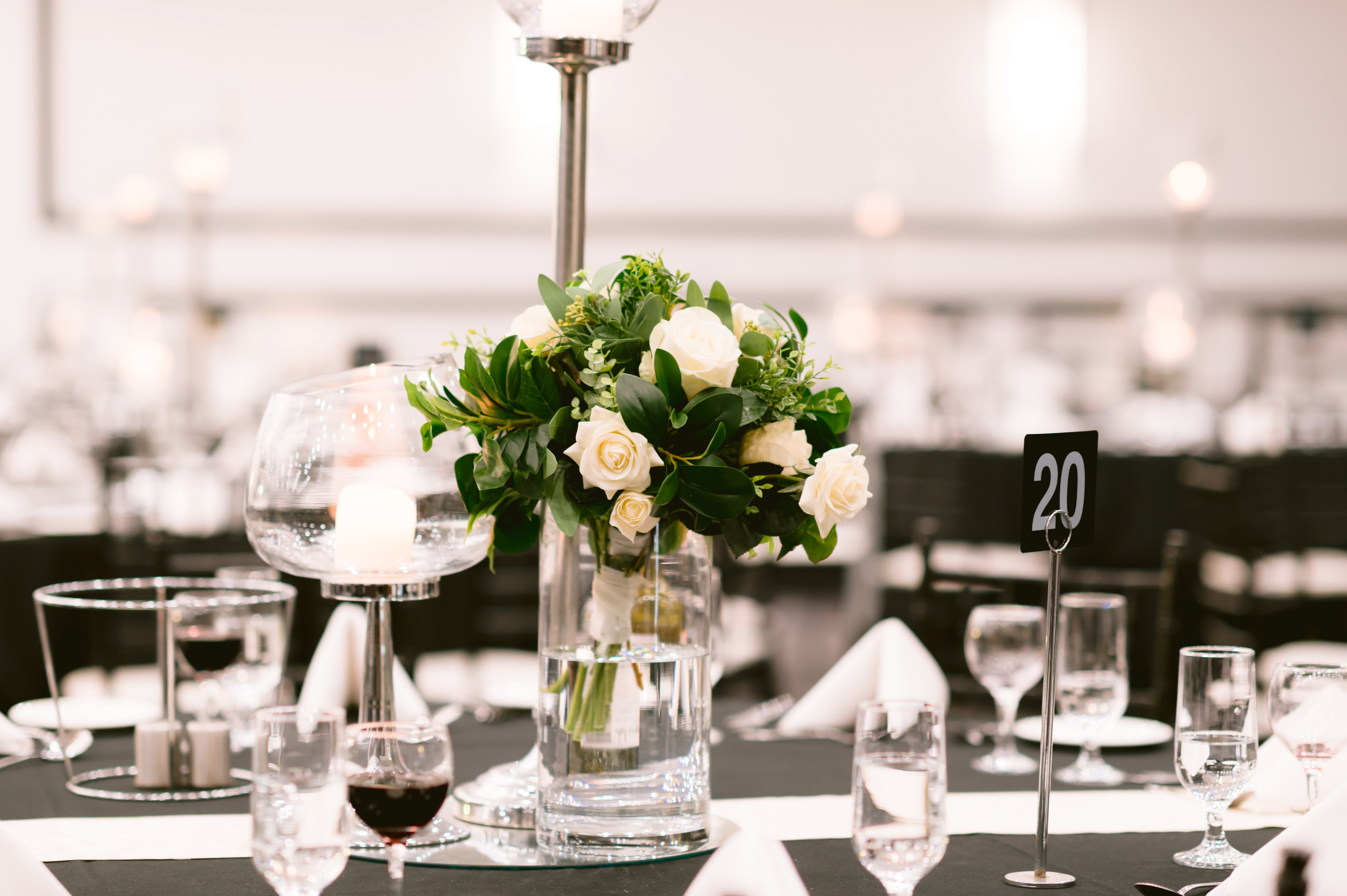 Grand Star Receptions - Wedding Venues Altona North | Easy Weddings
