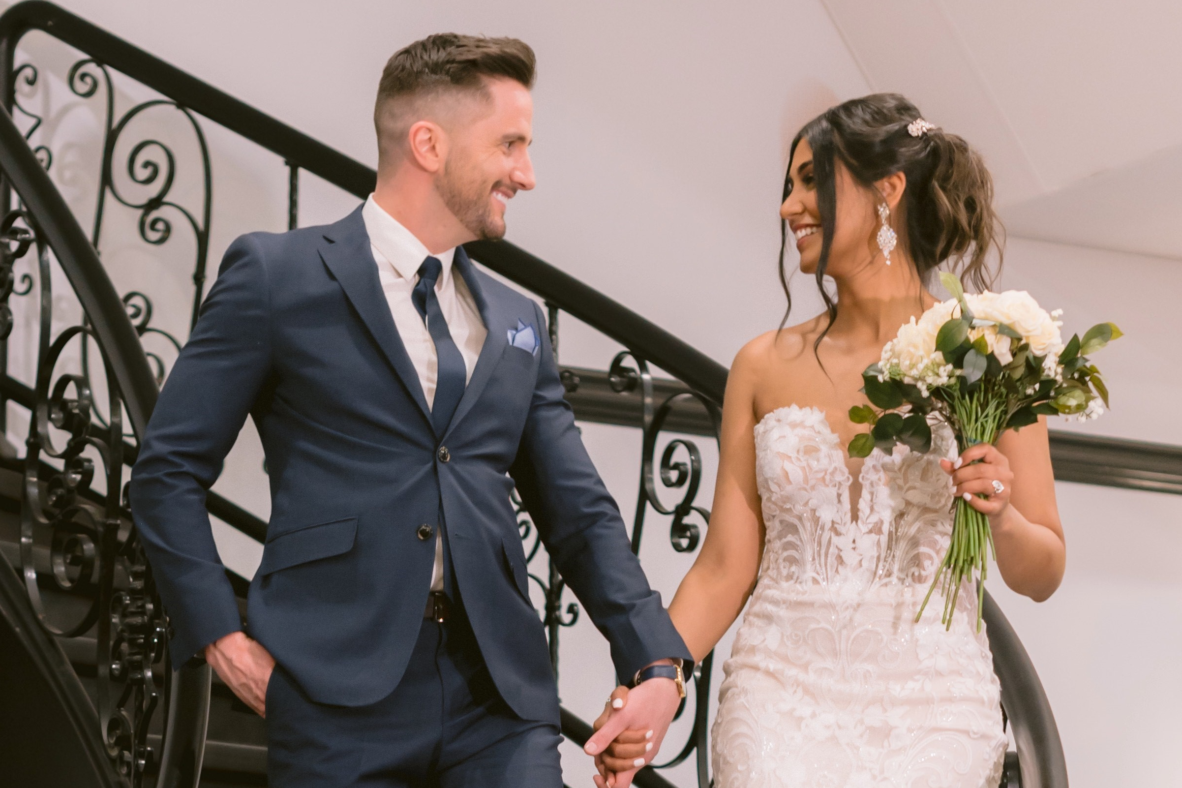 Grand Star Receptions - Wedding Venues Altona North | Easy Weddings