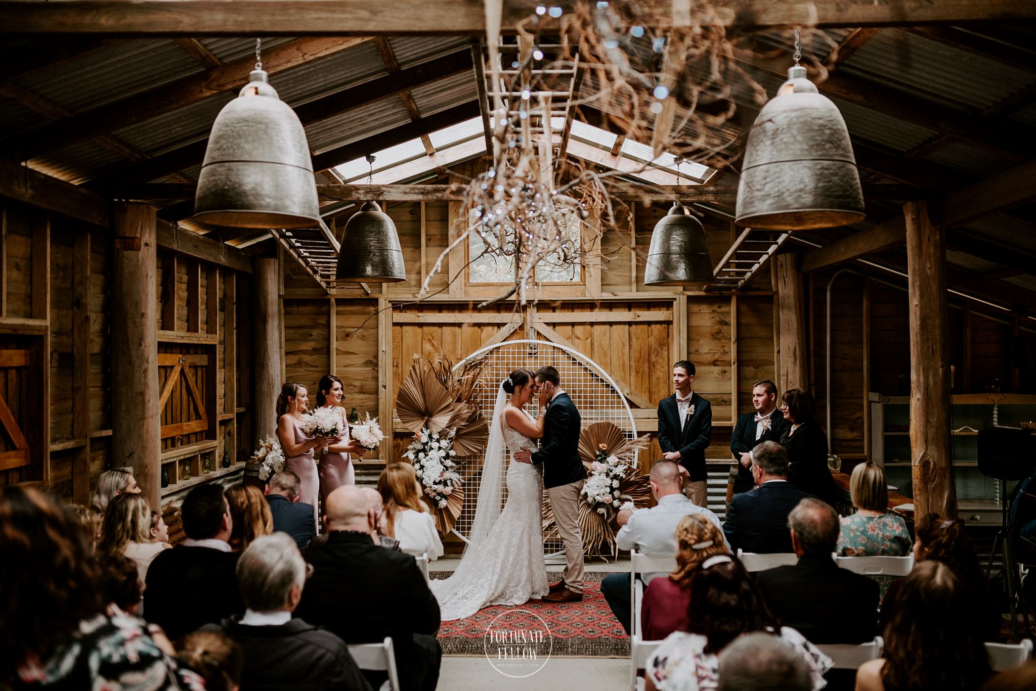 15 Best Bowral Wedding Venues in NSW | Easy Weddings