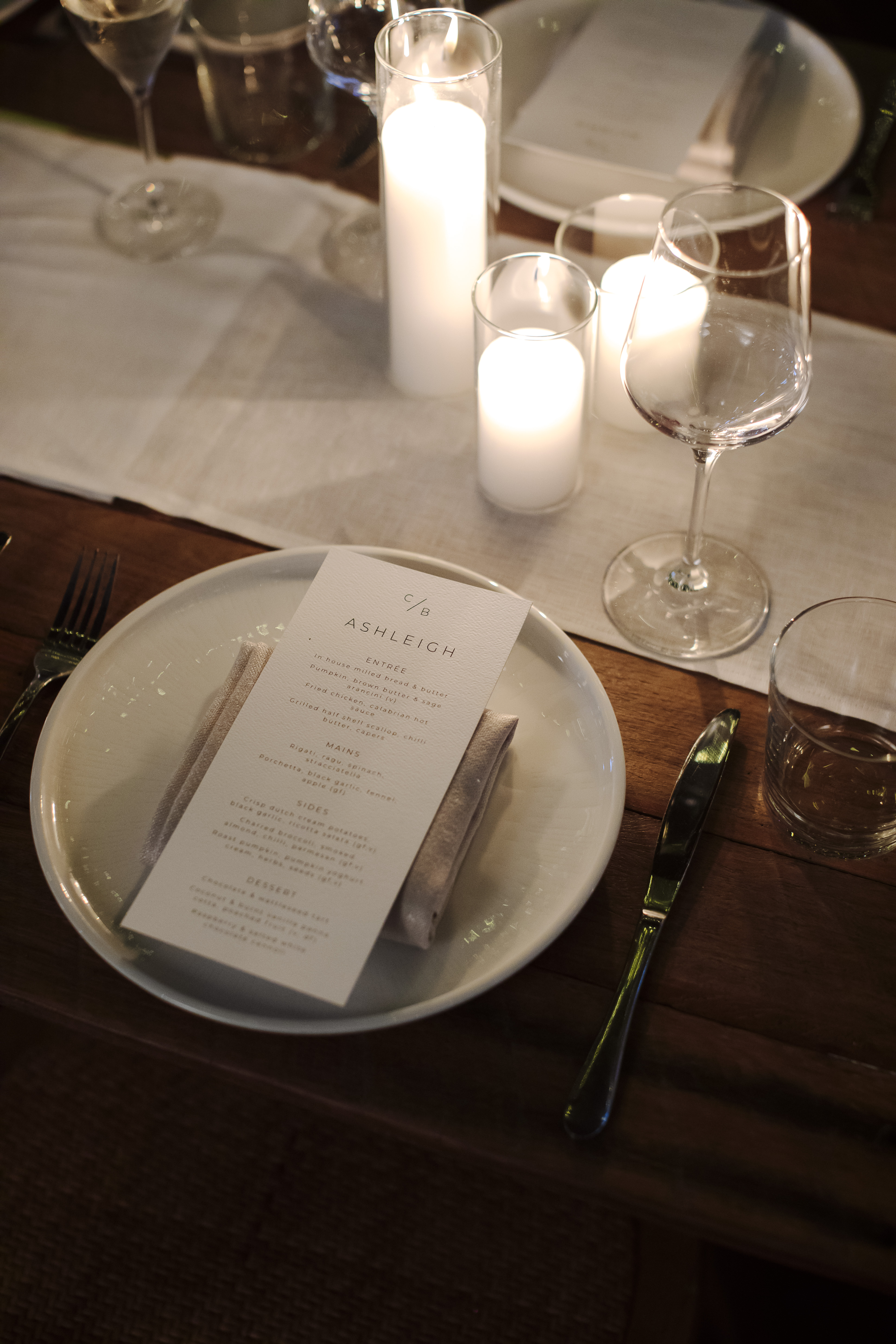 Hinchcliff House - Wedding Venues Sydney | Easy Weddings