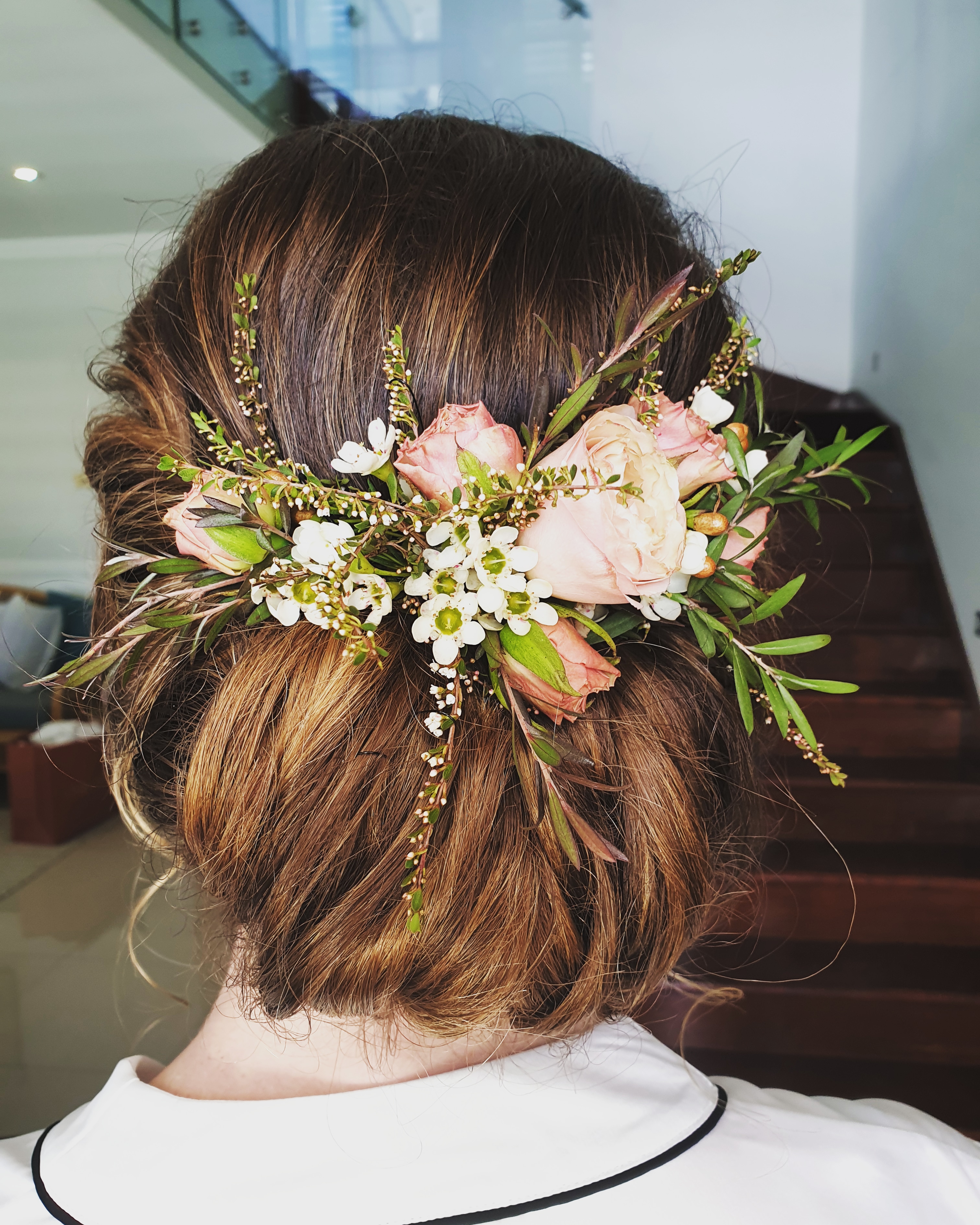 Hollywood Brides - Wedding Hair and Makeup Sunnybank | Easy Weddings