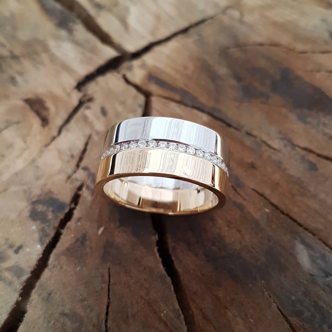 Jackson And Tait Fine Jewellery - Wedding Jewellery O'connor | Easy ...