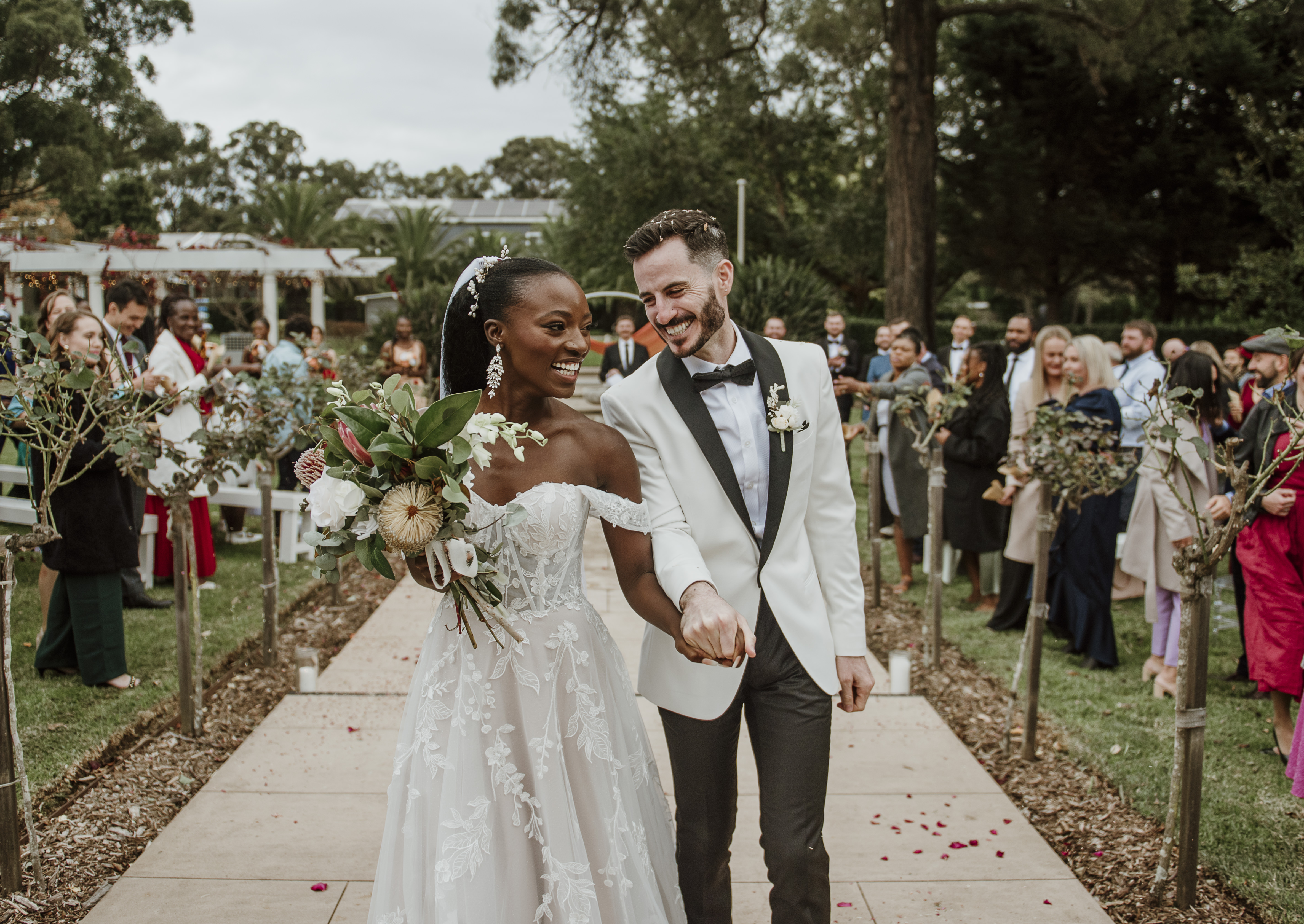 Kalinya Estate - Wedding Venues Bargo | Easy Weddings