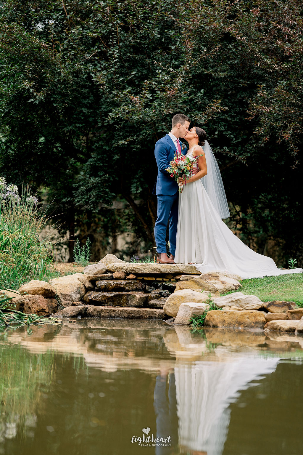 Kalinya Estate - Wedding Venues Bargo | Easy Weddings