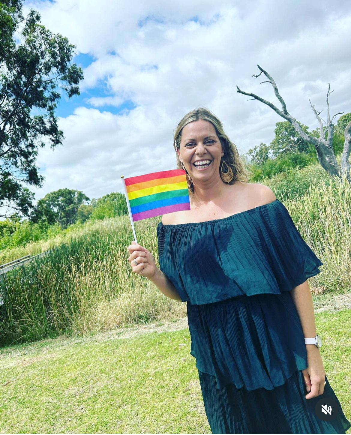 Kristy Wood Marriage Celebrant & MC - Marriage Celebrants Port Elliot ...