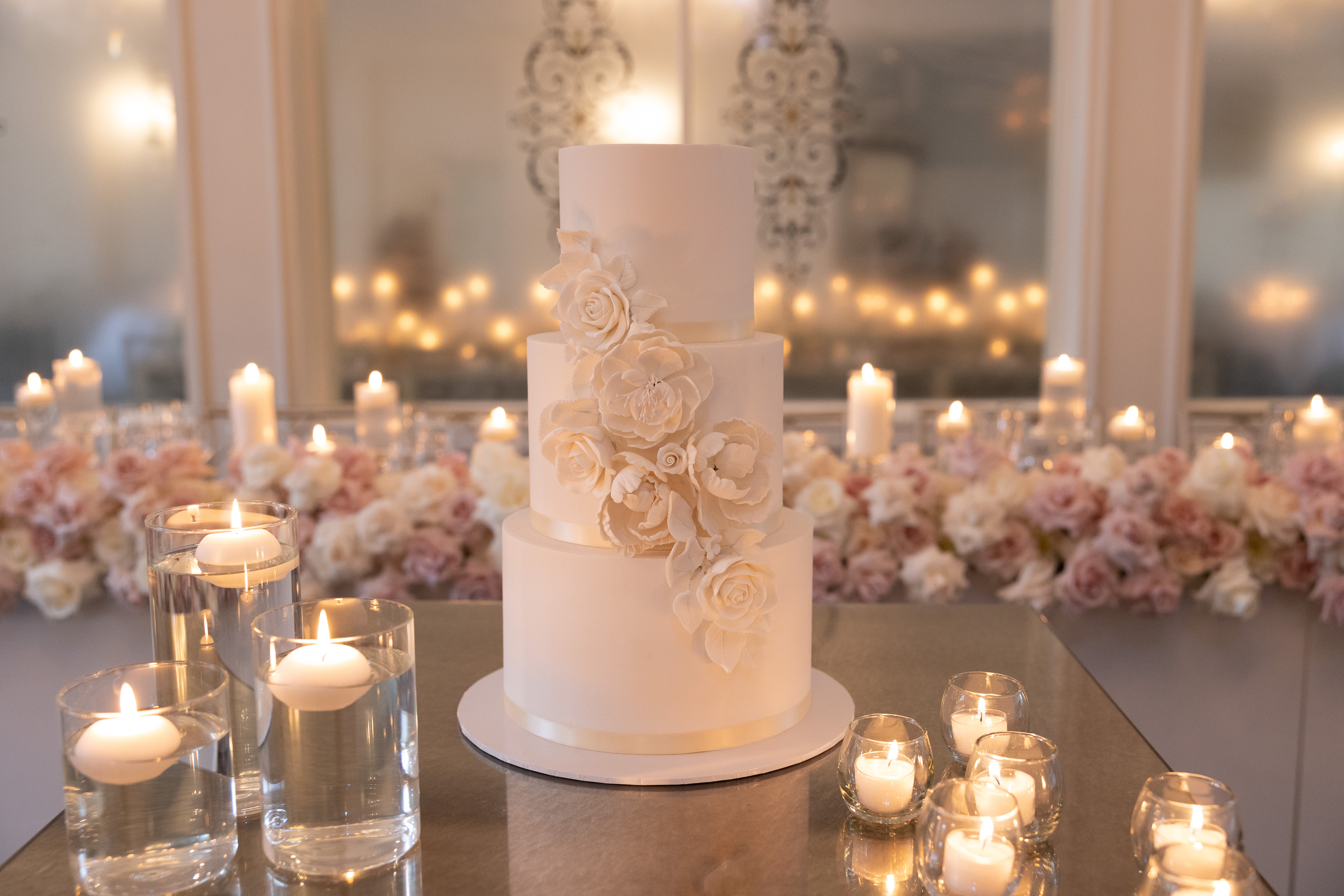 Lauriston House Function Centre - Wedding Venues Dundas Valley | Easy ...