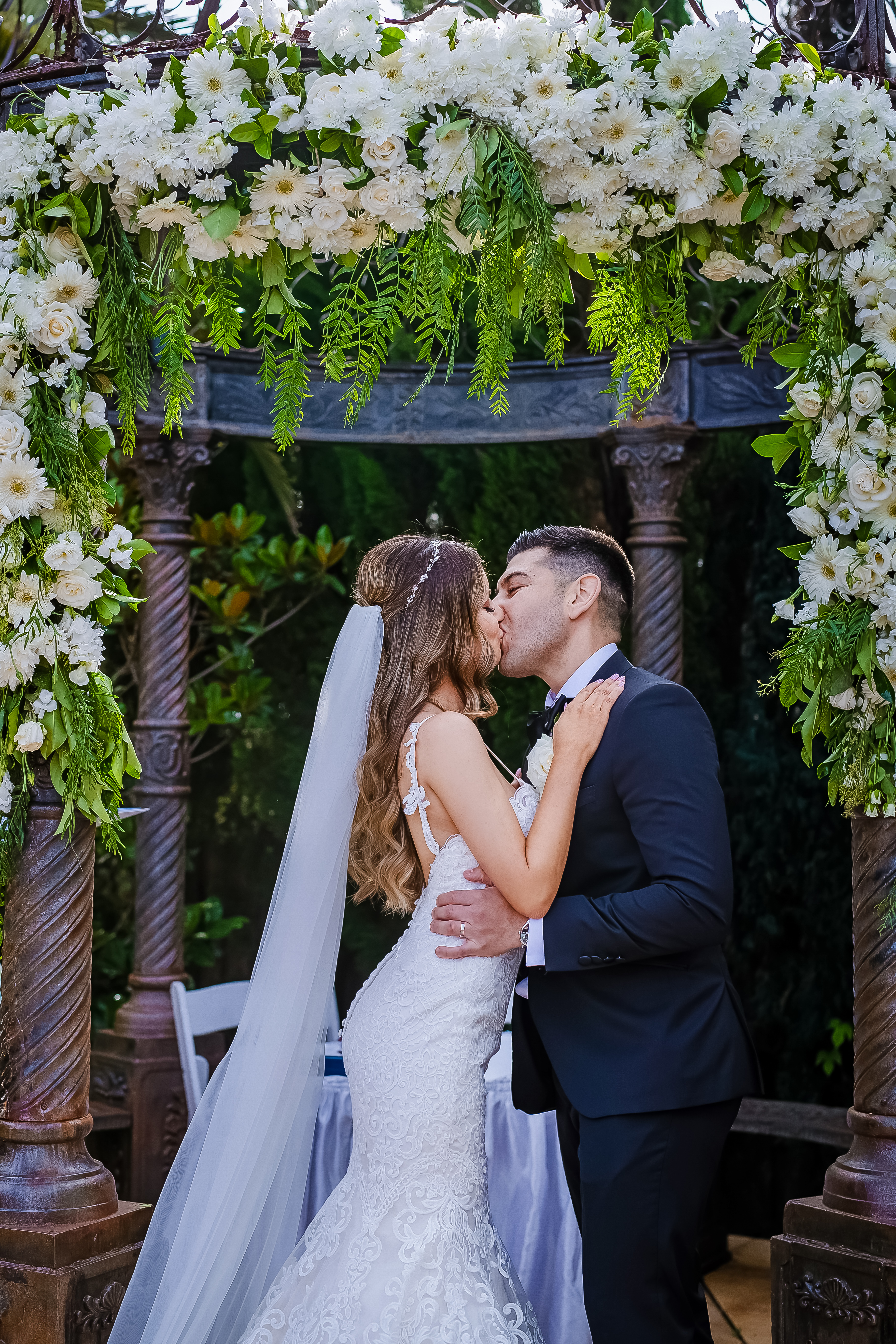 Lauriston House Function Centre - Wedding Venues Dundas Valley | Easy ...