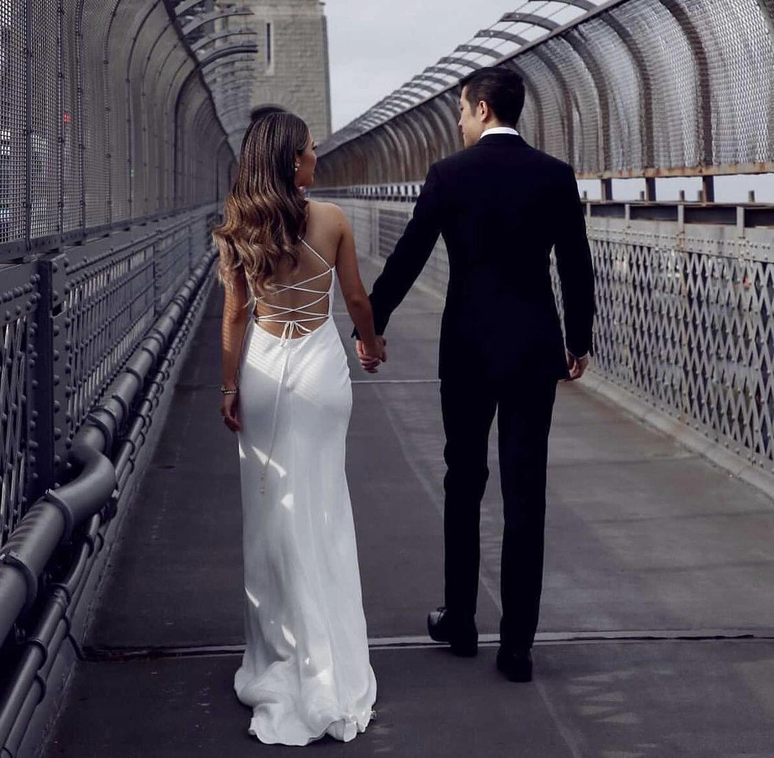 LUKdesign & Events - Wedding Planners Cremorne Junction | Easy Weddings