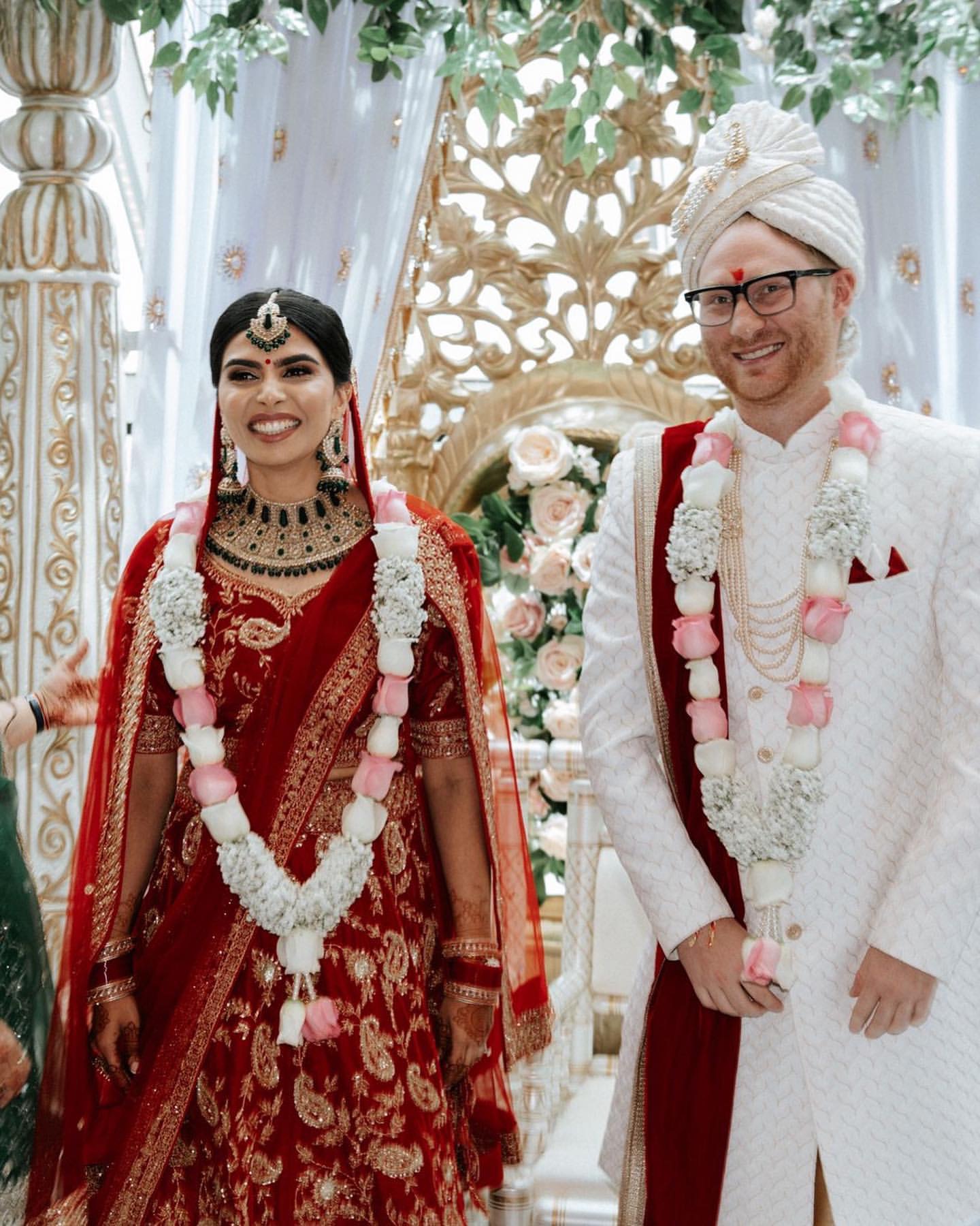 LUKdesign & Events - Wedding Planners Cremorne Junction | Easy Weddings