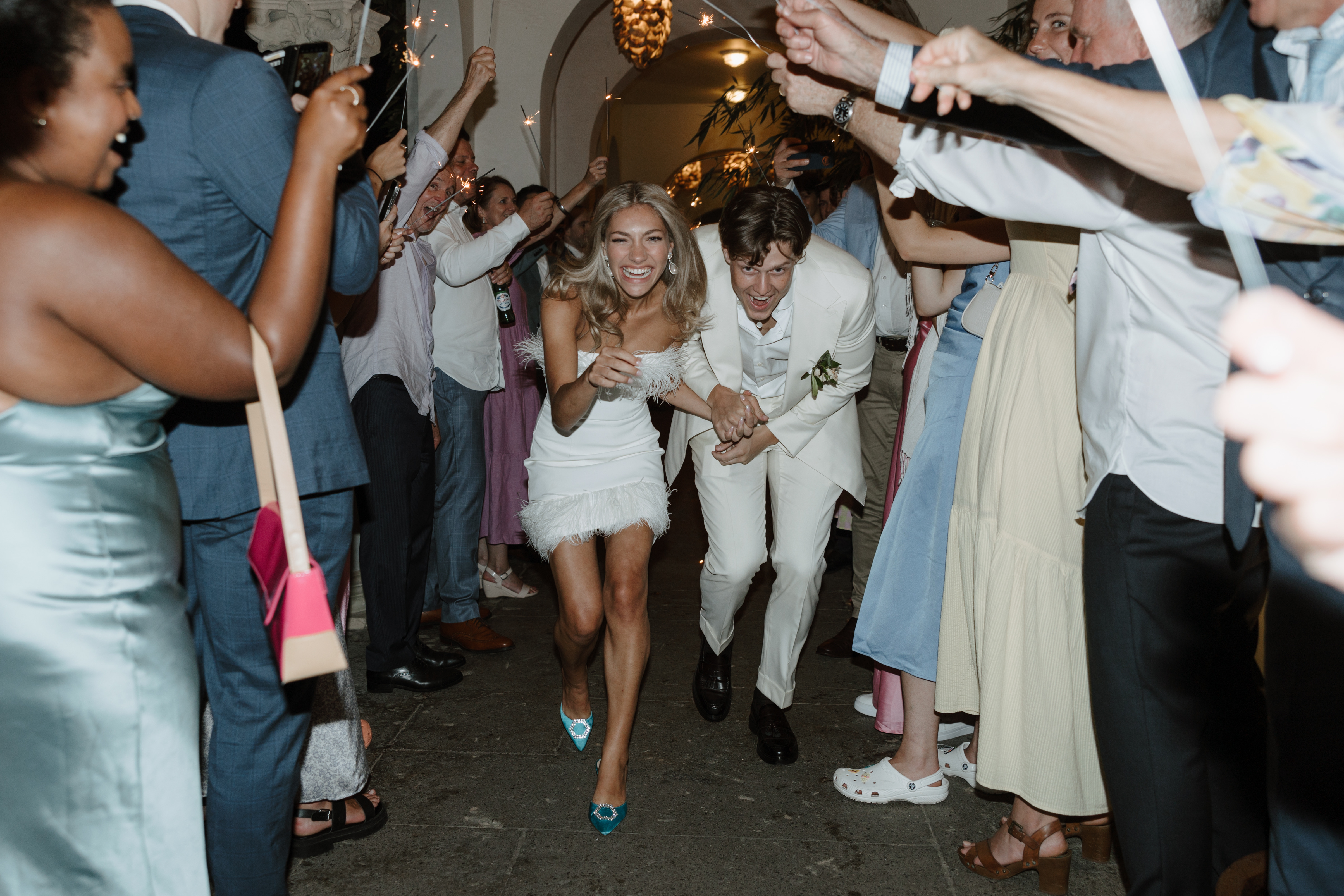 Manly Pavilion - Wedding Venues Manly | Easy Weddings