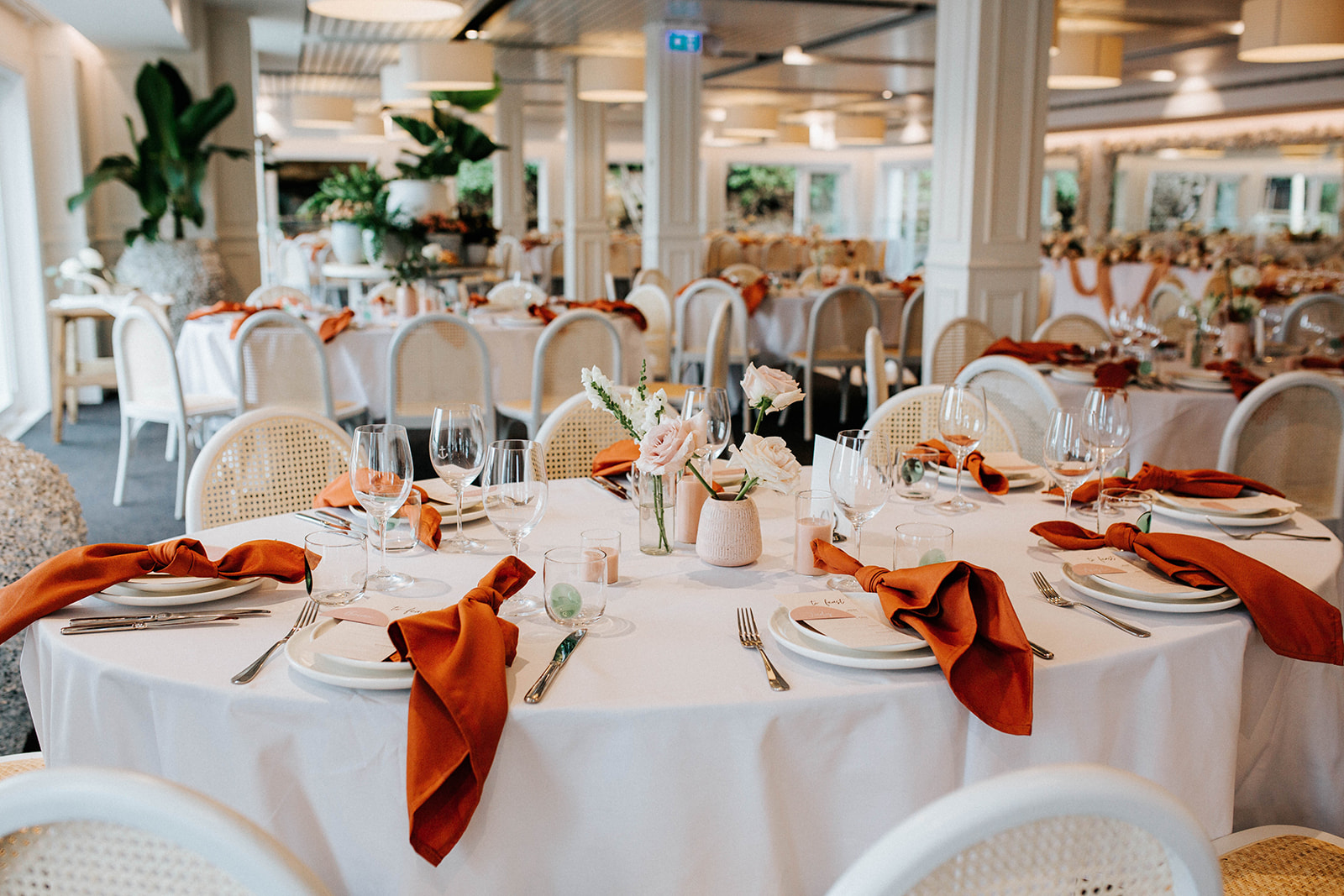 Manly Pavilion - Wedding Venues Manly | Easy Weddings
