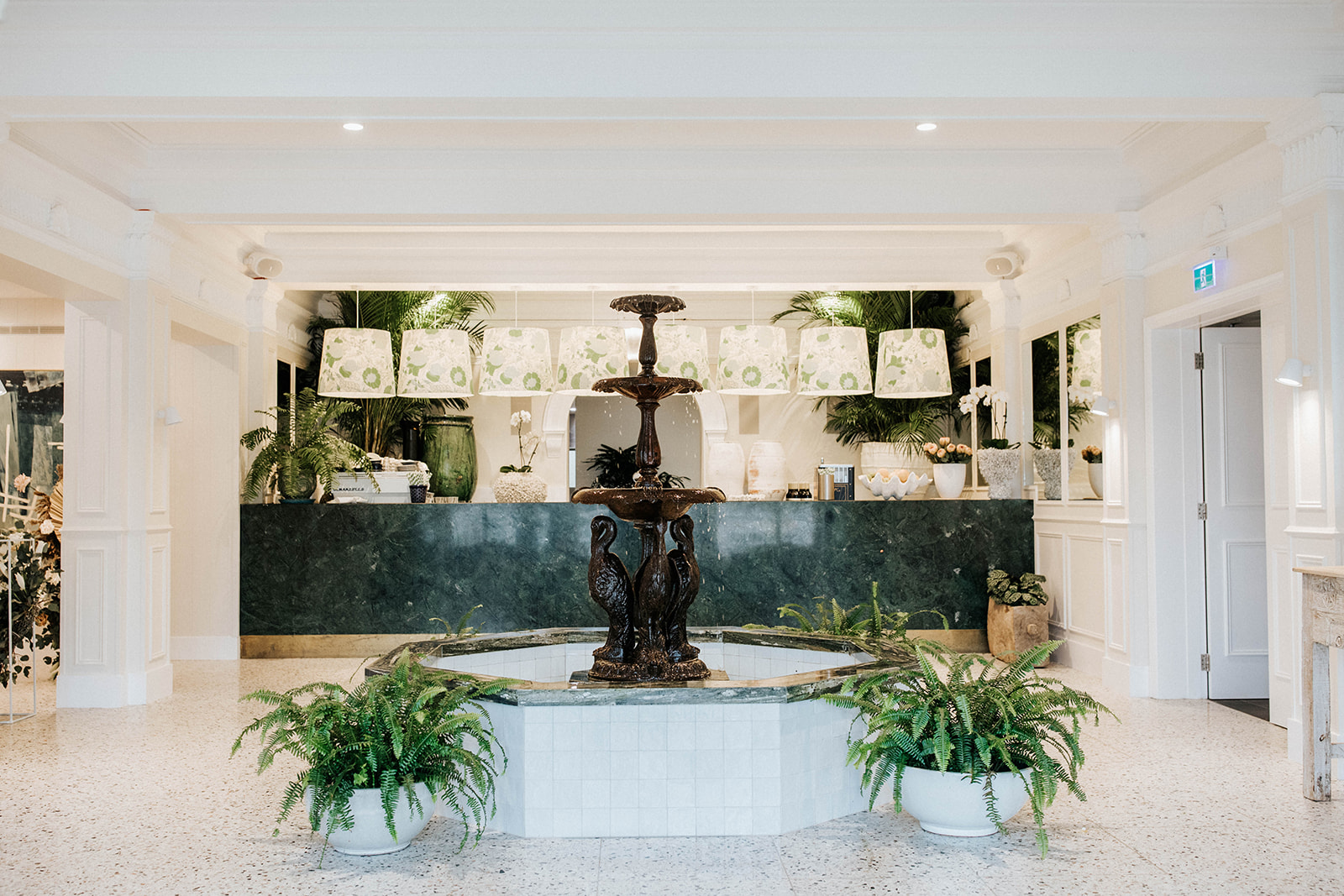 Manly Pavilion - Wedding Venues Manly | Easy Weddings