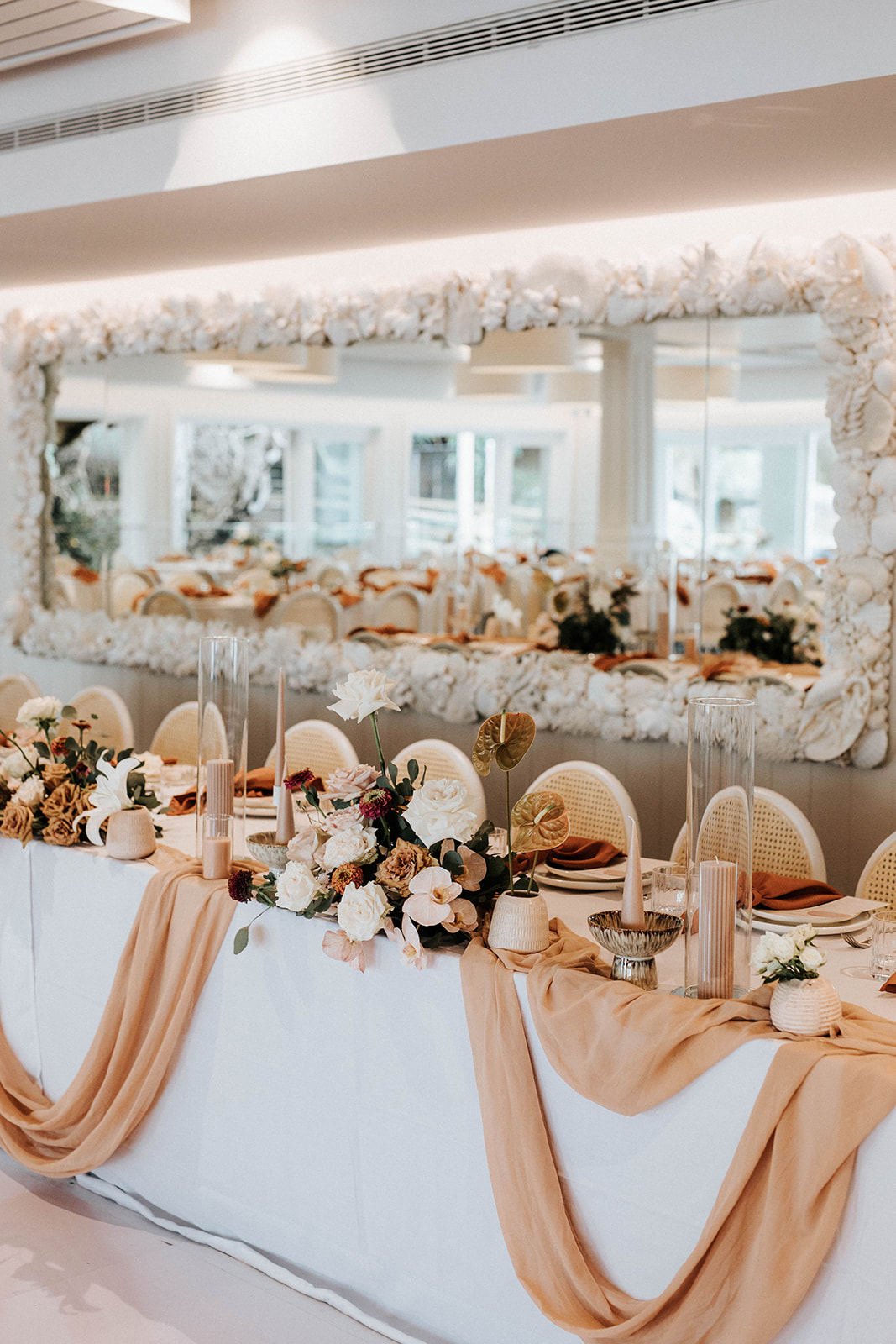Manly Pavilion - Wedding Venues Manly | Easy Weddings