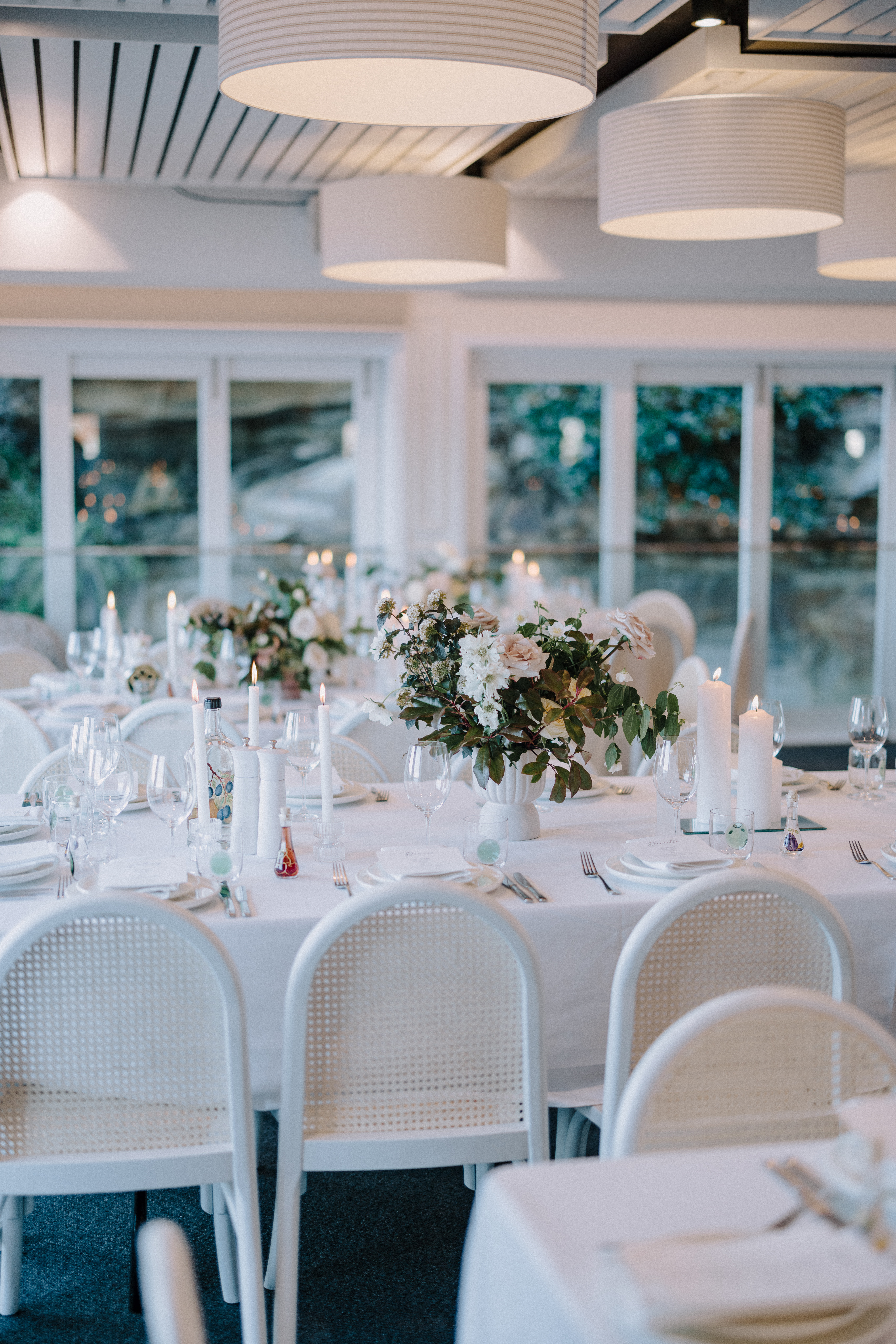 Manly Pavilion - Wedding Venues Manly | Easy Weddings