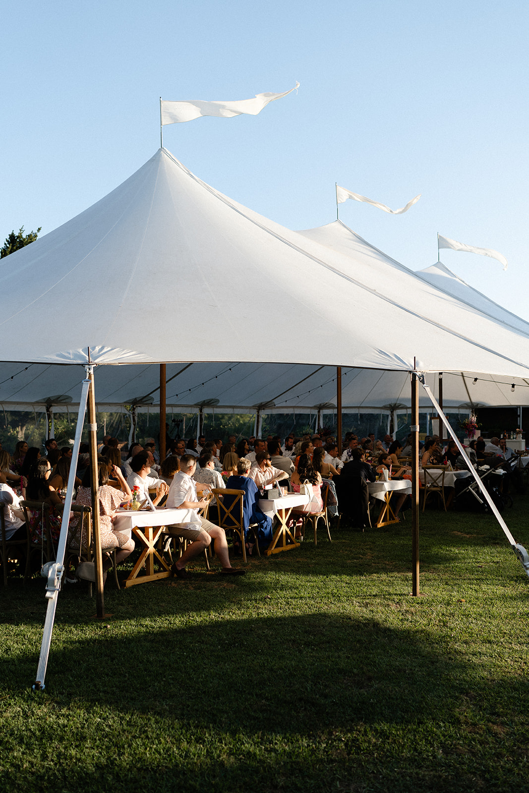 Old Cheese Factory - Wedding Venues Berwick | Easy Weddings