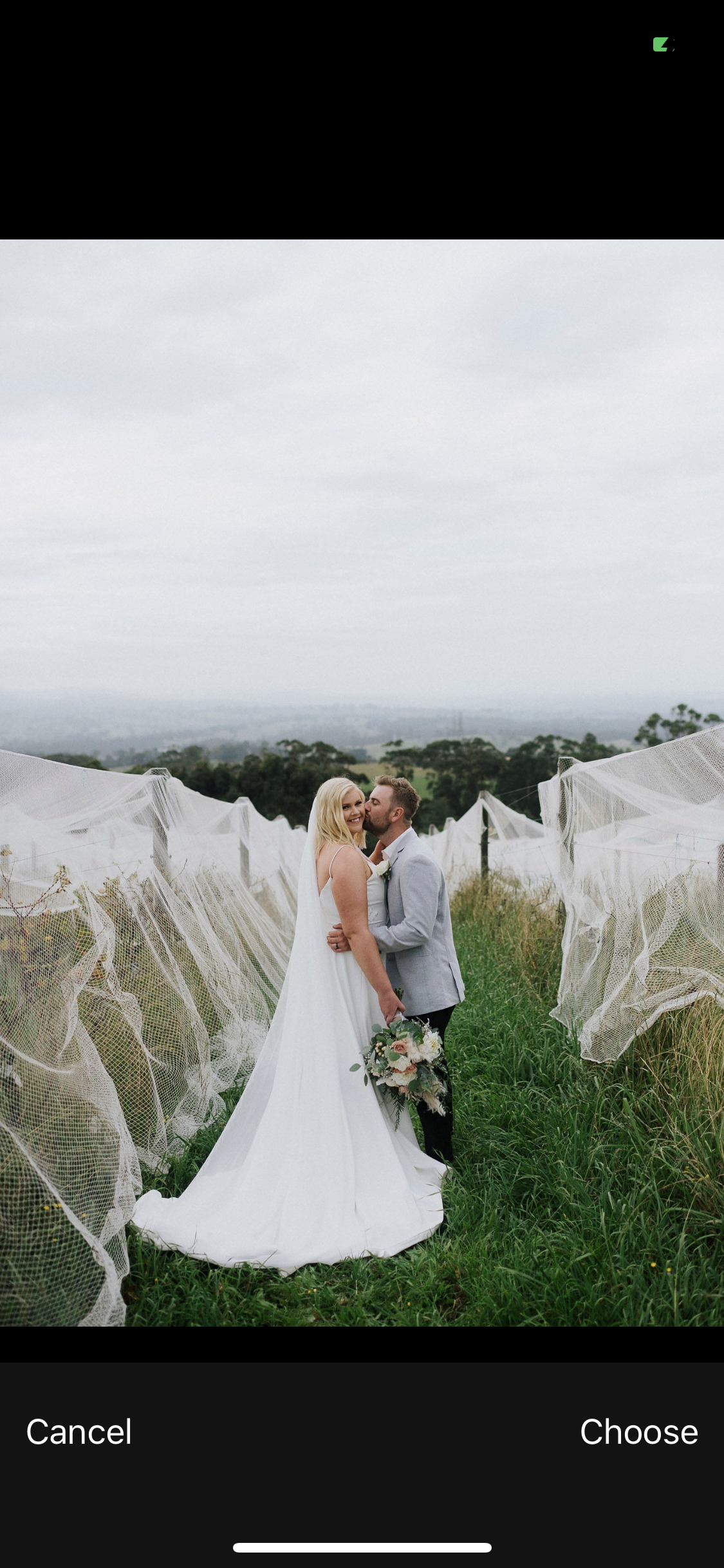 Parnassus Function Centre - Wedding Venues Drouin East | Easy Weddings