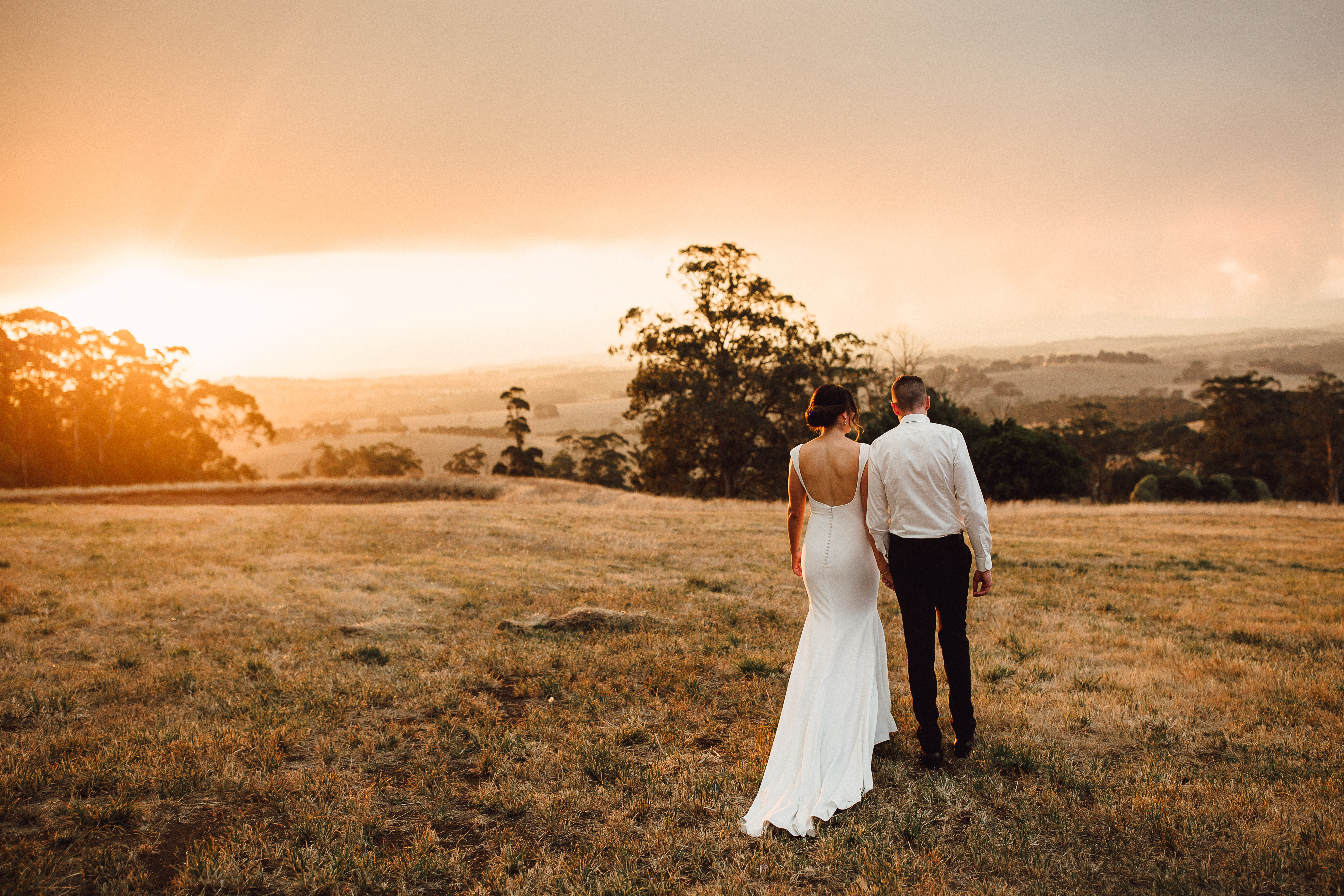 Parnassus Function Centre - Wedding Venues Drouin East | Easy Weddings