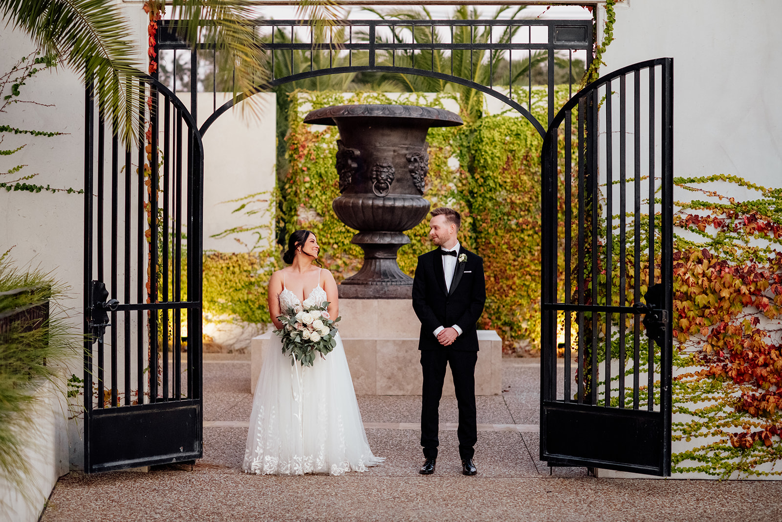 Riverlea Estate - Wedding Venues Warrandyte | Easy Weddings