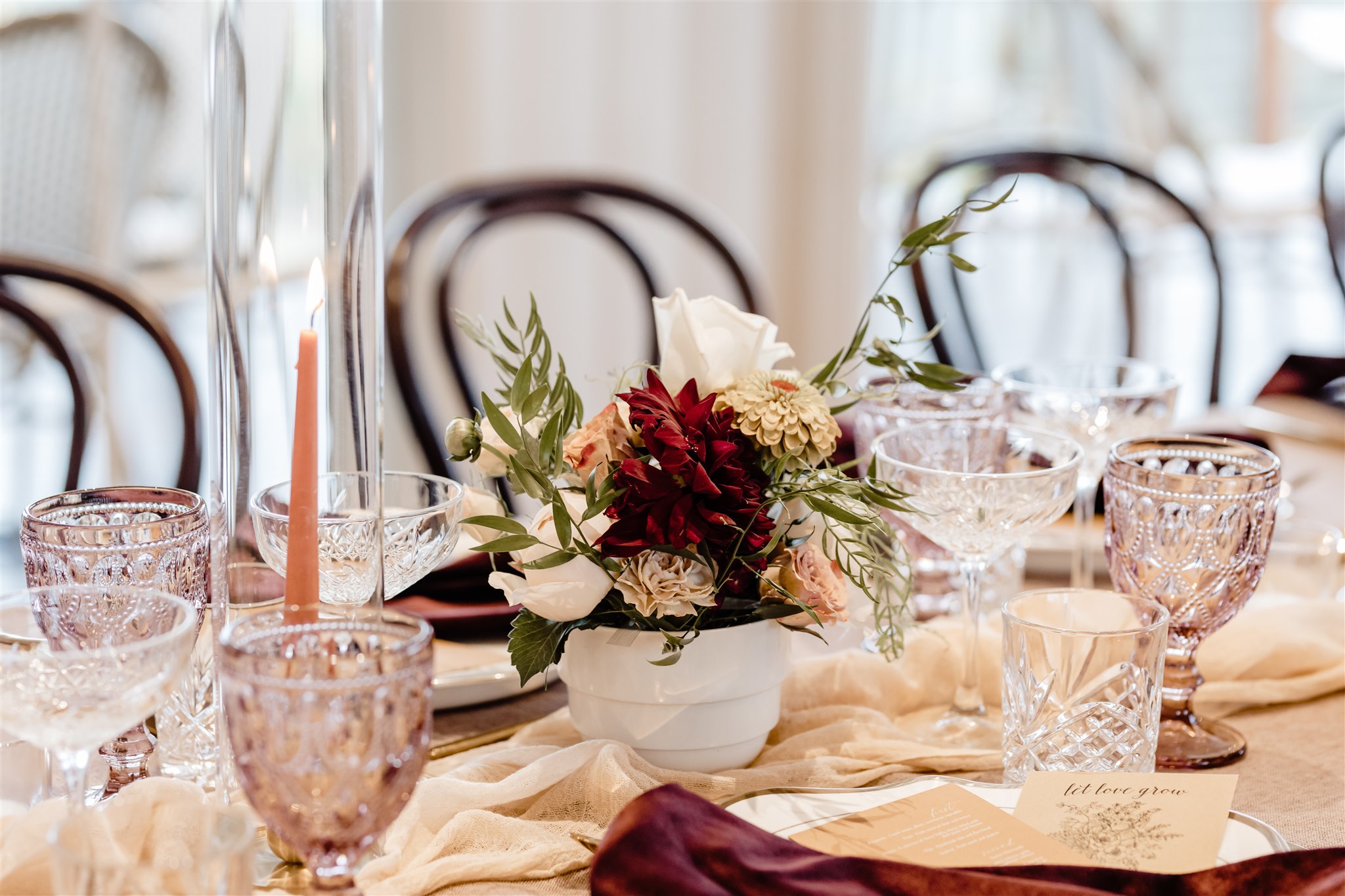 Riverstone Estate - Wedding Venues Coldstream | Easy Weddings