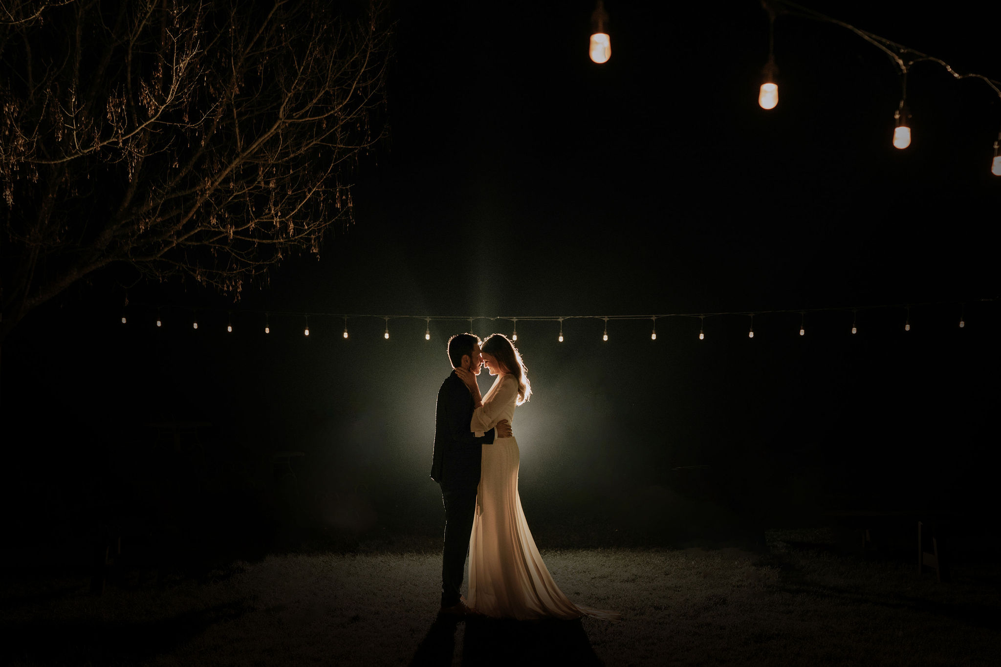 Riverstone Estate - Wedding Venues Coldstream | Easy Weddings