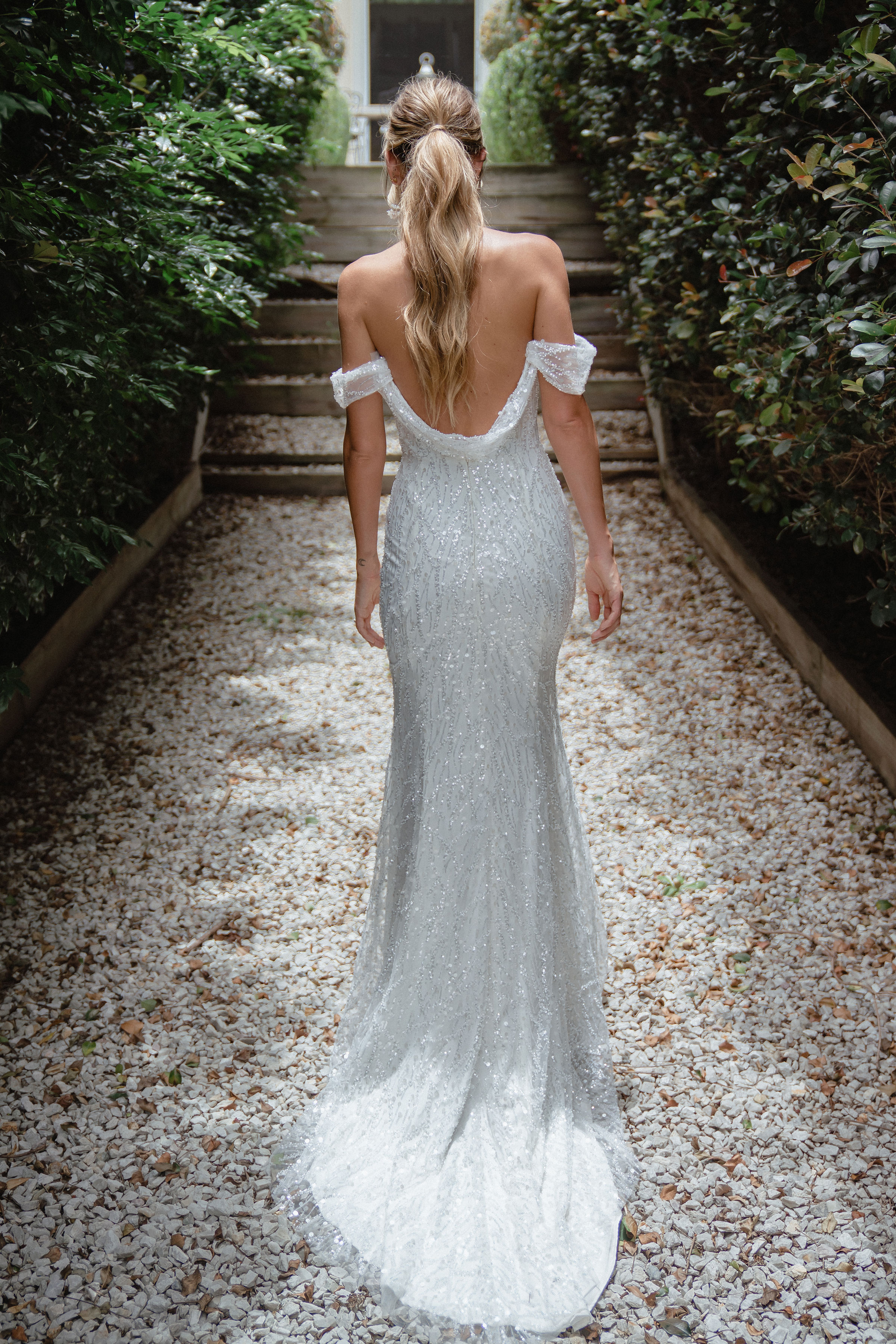 Sarabah Estate Vineyard - Wedding Venues Sarabah | Easy Weddings