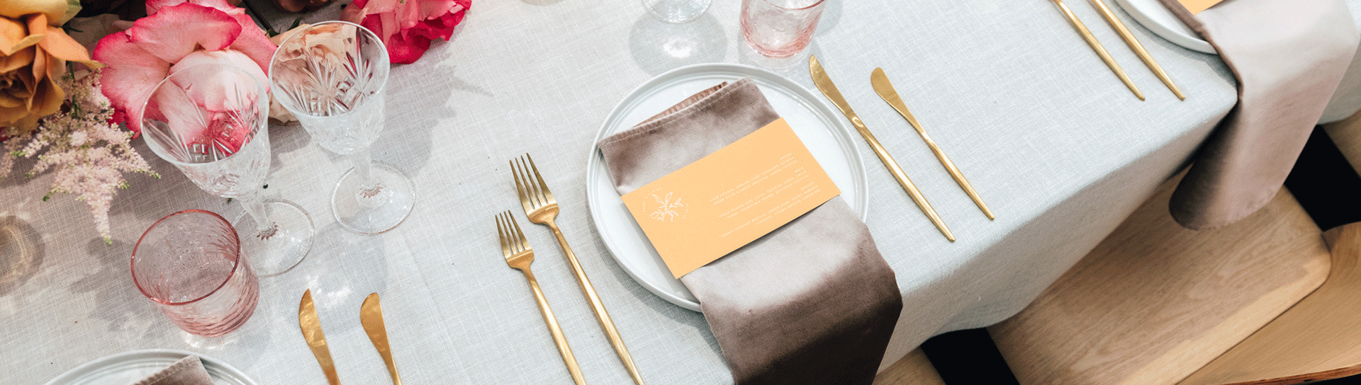 Sheldon Reception - Wedding Venues Sunshine West | Easy Weddings