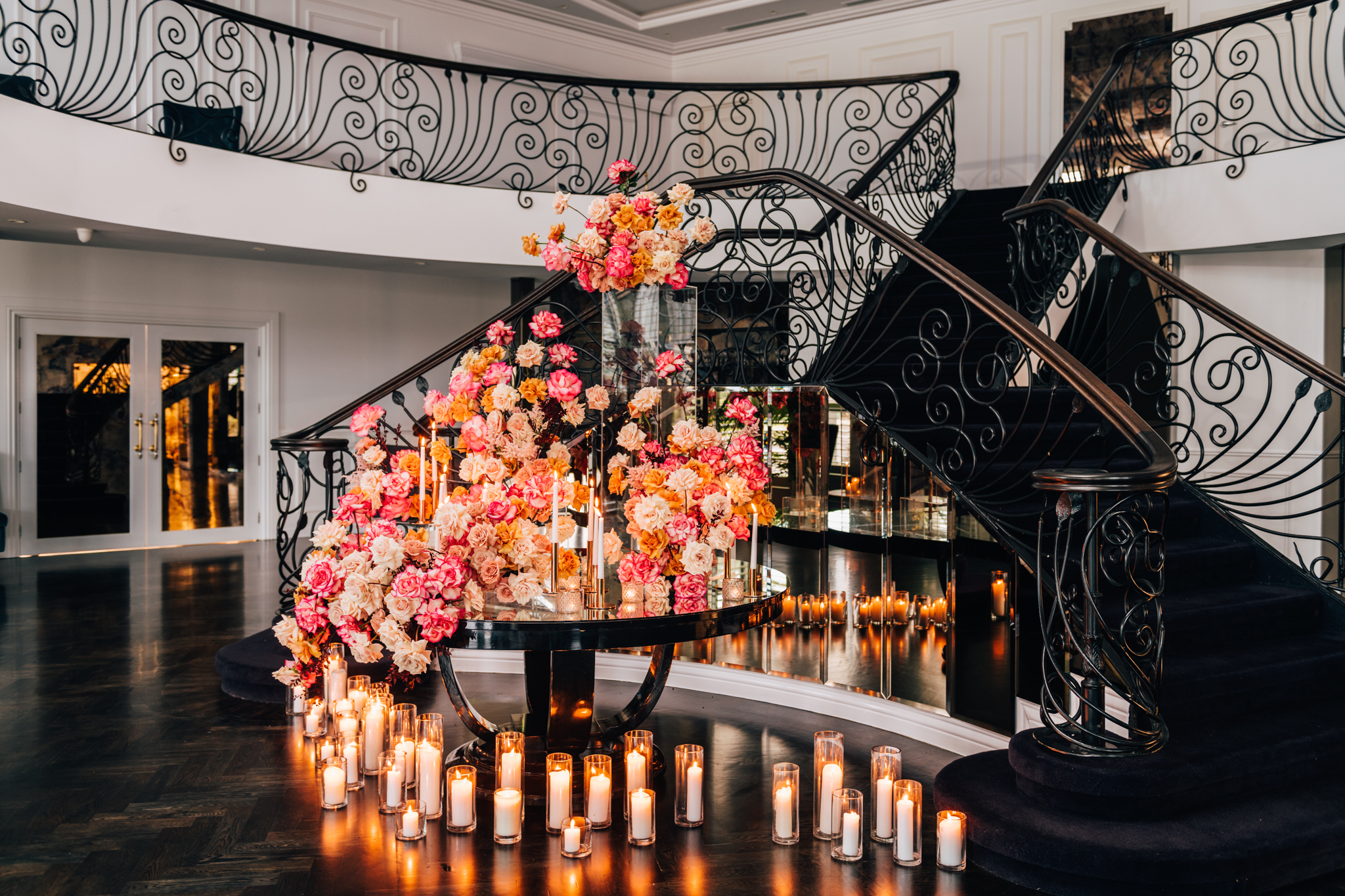 Sheldon Reception - Wedding Venues Sunshine West | Easy Weddings