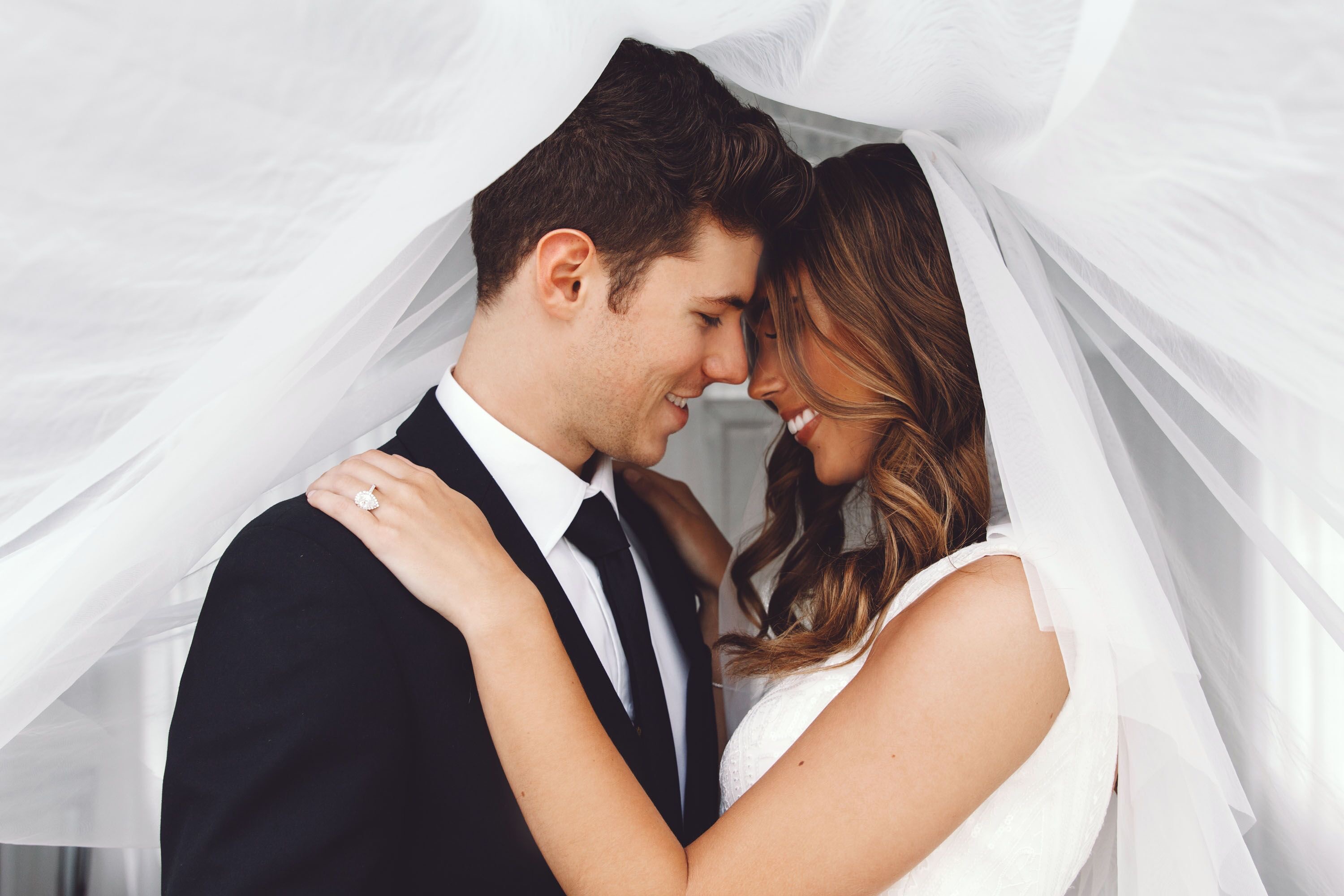 Sheldon Reception - Wedding Venues Sunshine West | Easy Weddings