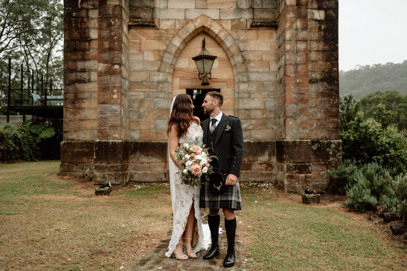 St Joseph's Guest House - Wedding Venues St Albans | Easy Weddings