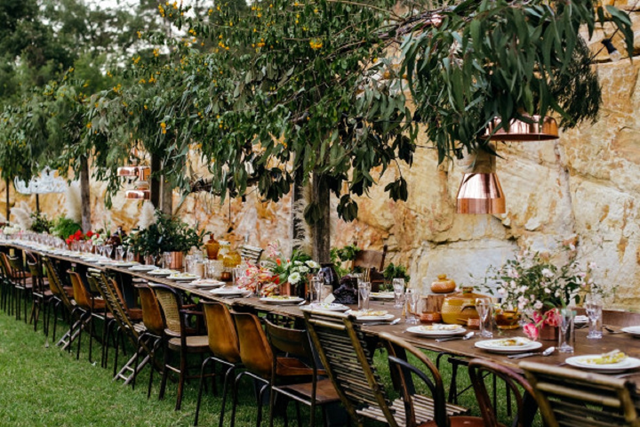 St Joseph's Guest House - Wedding Venues St Albans | Easy Weddings