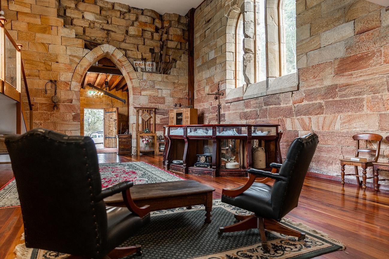 St Joseph's Guest House - Wedding Venues St Albans | Easy Weddings