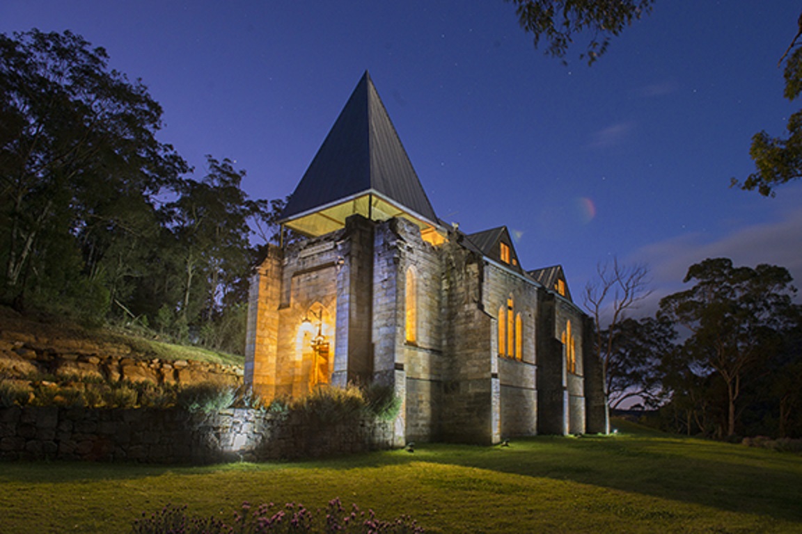 St Joseph's Guest House - Wedding Venues St Albans | Easy Weddings