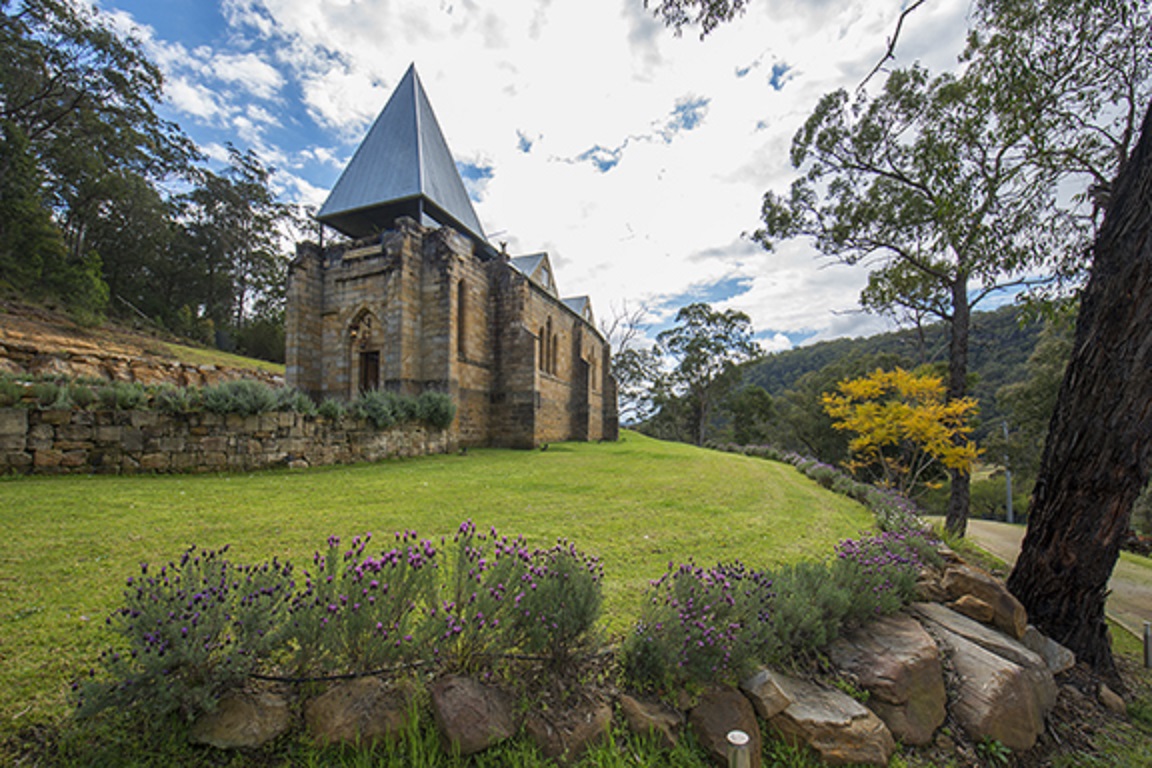 St Joseph's Guest House - Wedding Venues St Albans | Easy Weddings