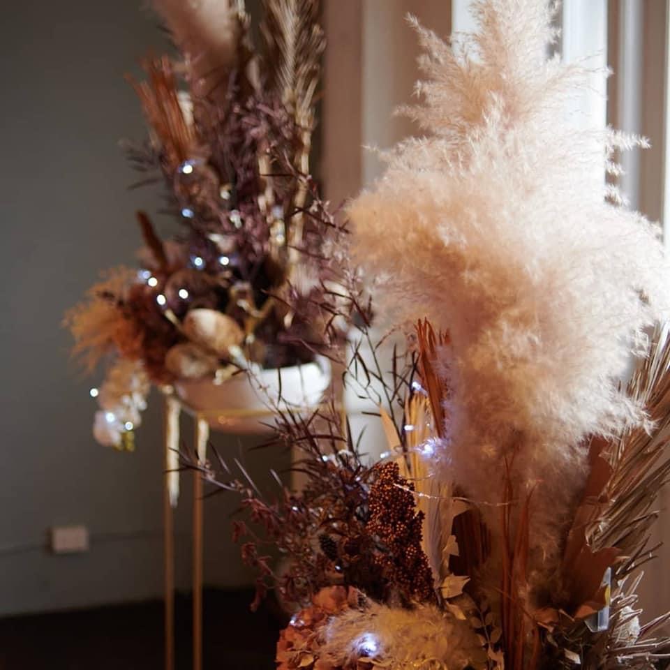 Sweet Floral - Wedding Flowers Duncraig and Bibra Lake | Easy Weddings