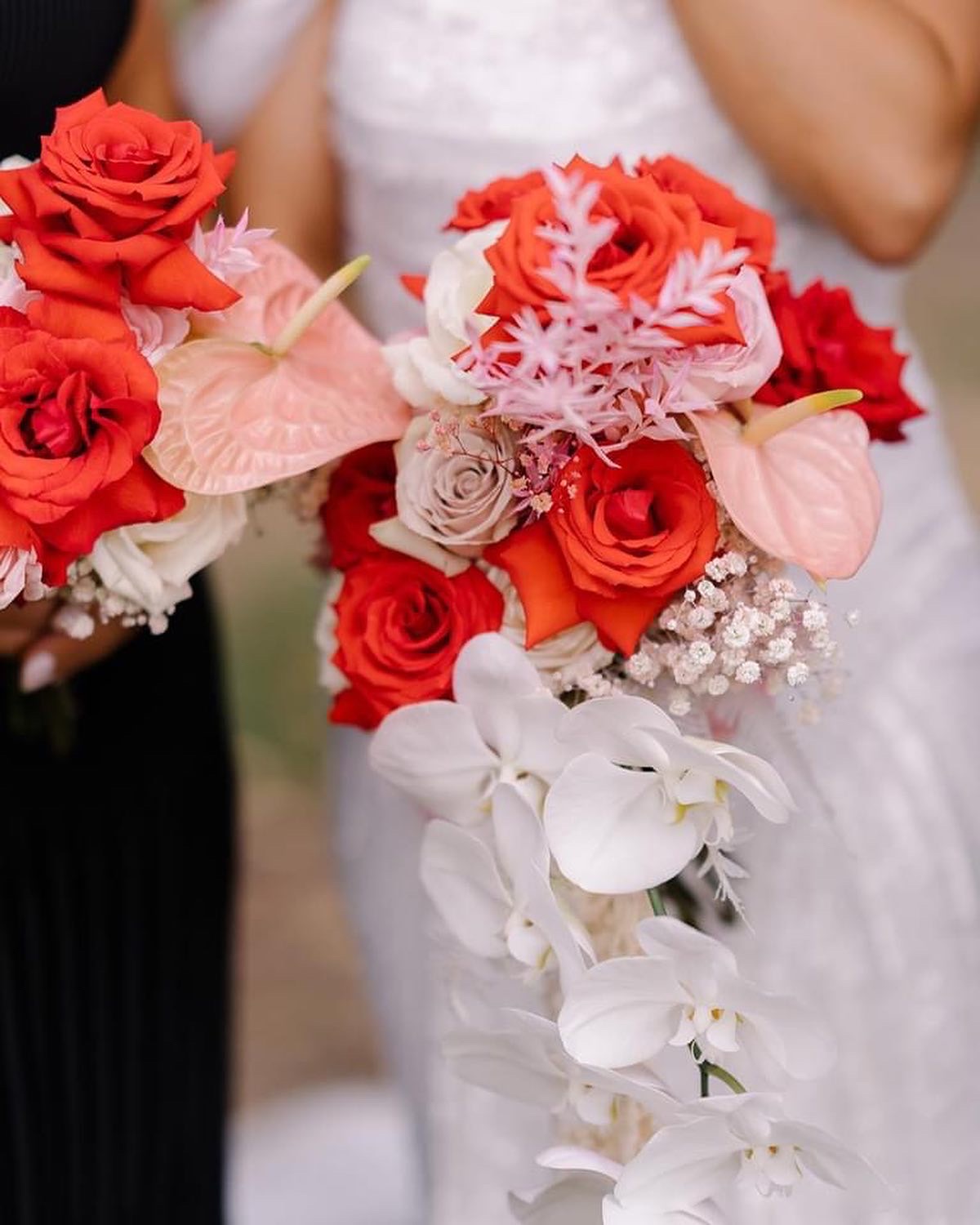 Sweet Floral - Wedding Flowers Duncraig and Bibra Lake | Easy Weddings