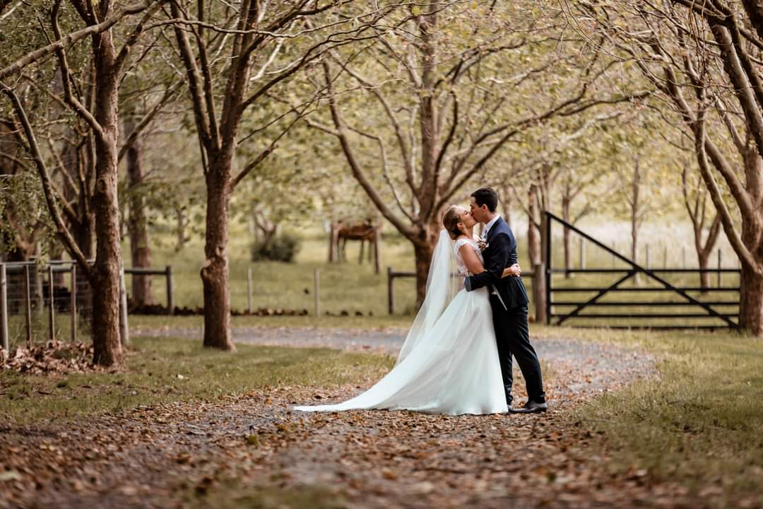 The Apple Farm - Wedding Venues Ob Flat | Easy Weddings