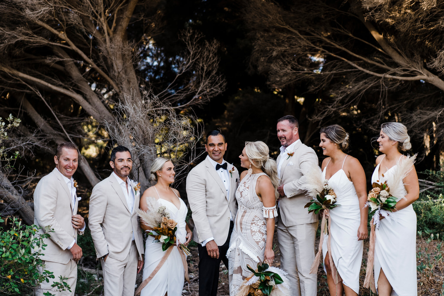 The Marina Mindarie - Wedding Venues Mindarie | Easy Weddings