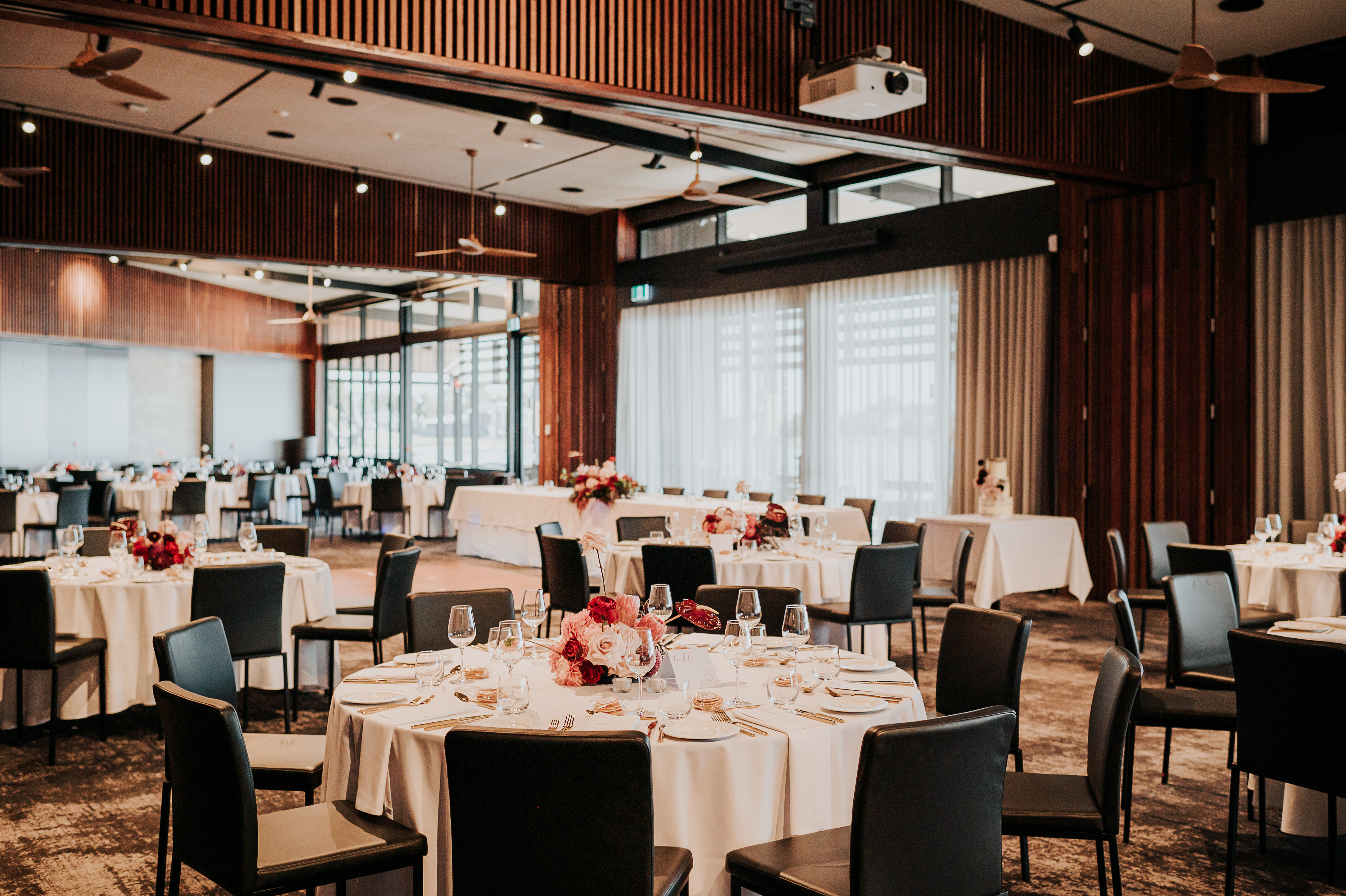 The Sebel Yarrawonga - Wedding Venues Yarrawonga | Easy Weddings