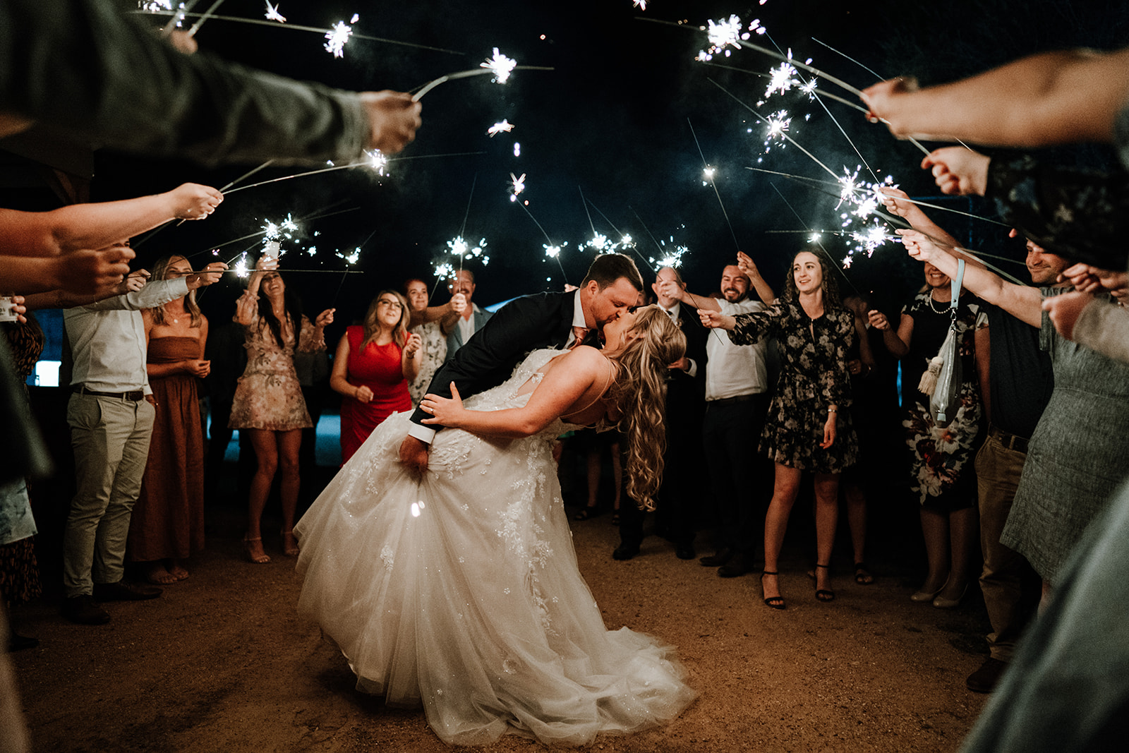 Tuggeranong Homestead + Events - Wedding Venues Richardson | Easy Weddings