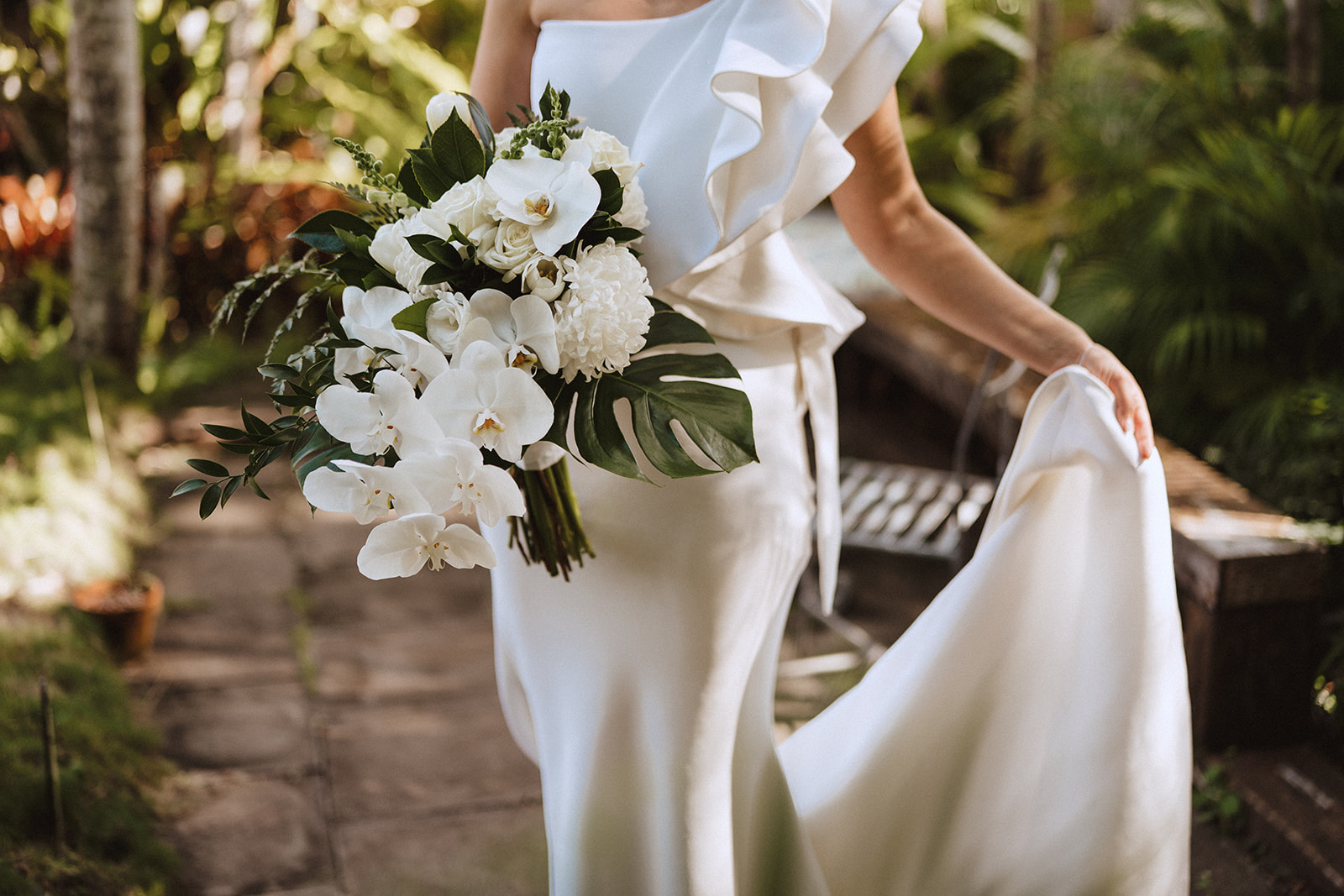 Two Tribes Events - Wedding Decorations Cairns North | Easy Weddings