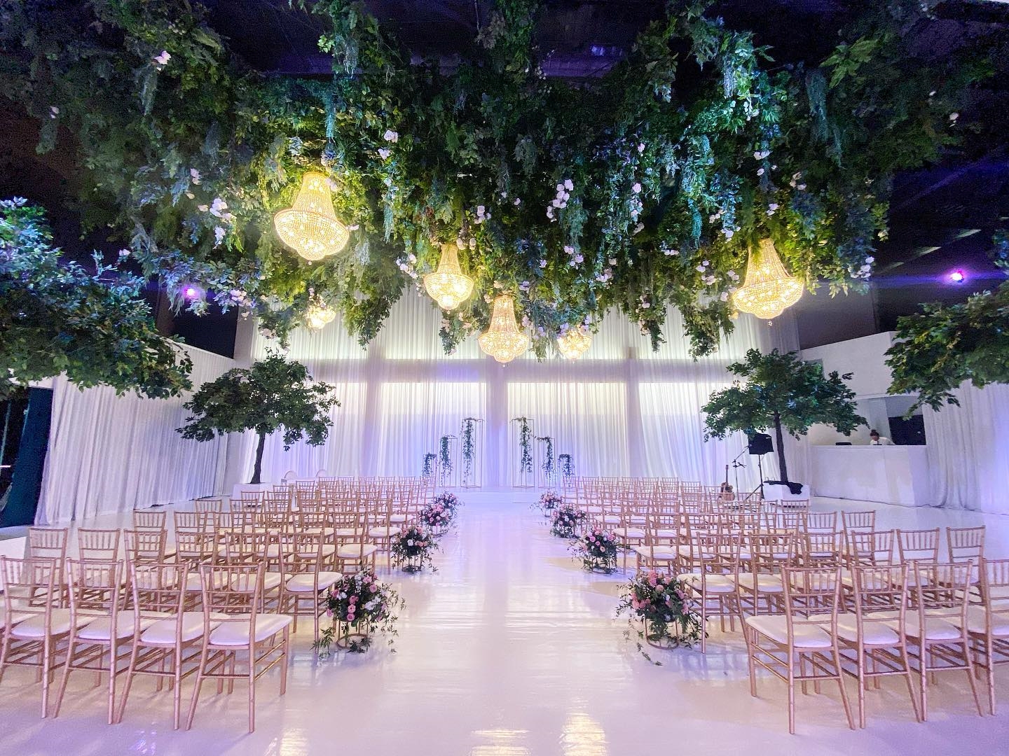 Whitestone Events - Wedding Venues Bentleigh East | Easy Weddings