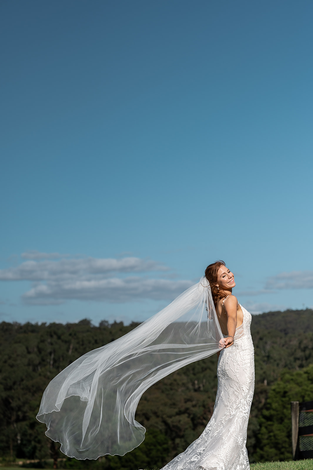 Yarra Ranges Estate - Wedding Venues Monbulk | Easy Weddings