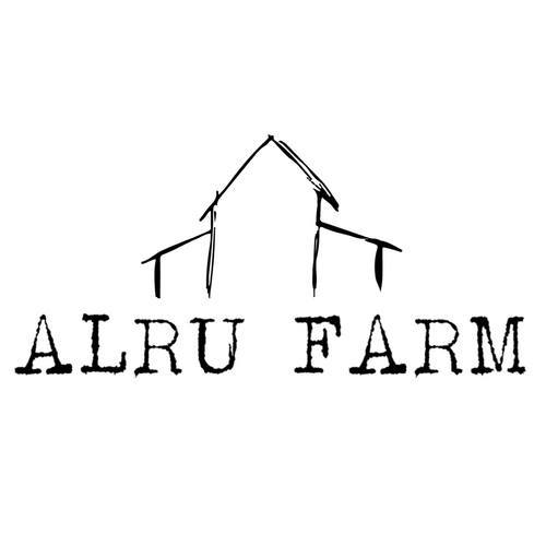 Al Ru Farm - Wedding Venues Sampson Flat | Easy Weddings